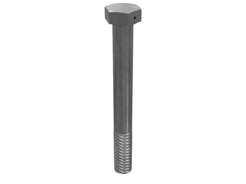 477-3557: Hex Head Bolt | Cat® Parts Store