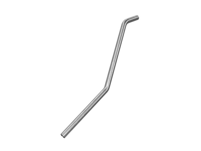 180-6178: Expansion Tank Water Tube | Cat® Parts Store
