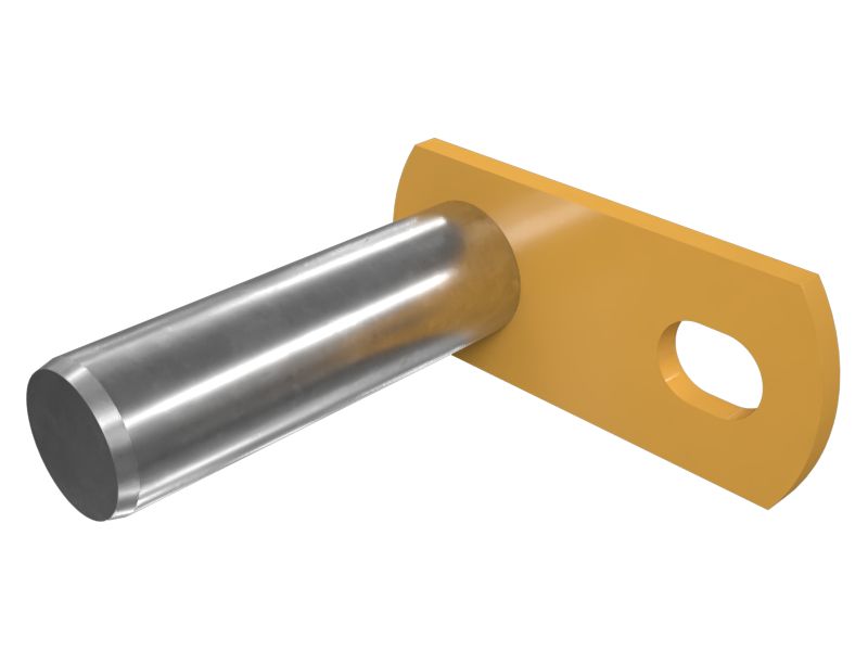 7P-1577: CONJUNTO DE PASADOR | Cat® Parts Store