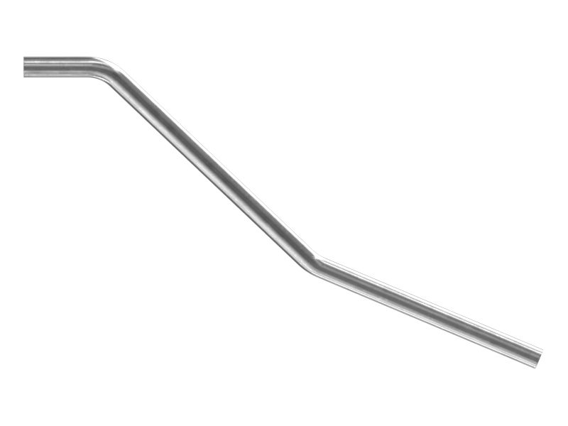180-6178: Expansion Tank Water Tube | Cat® Parts Store