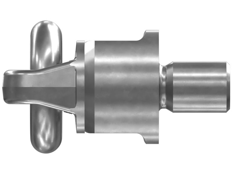 500-2466: Lifting Lug | Cat® Parts Store