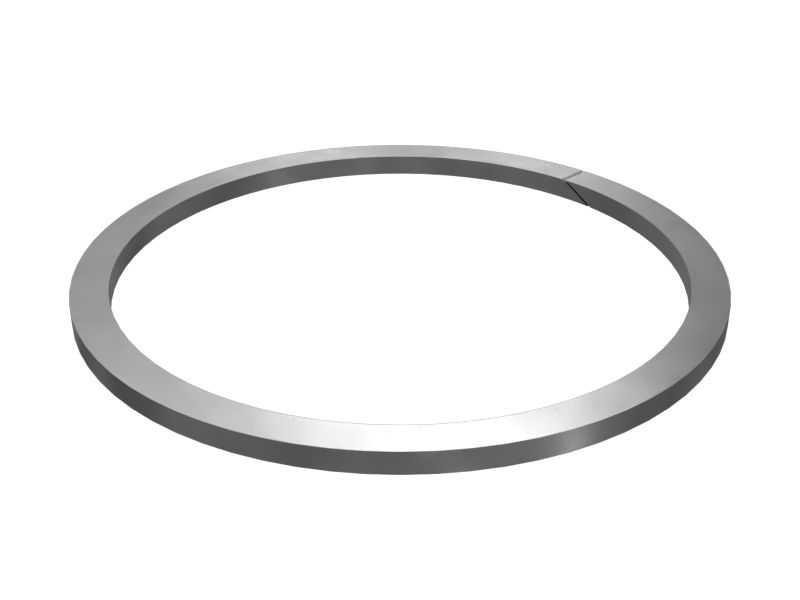 484-7684: SATPLE RING- | Cat® Parts Store