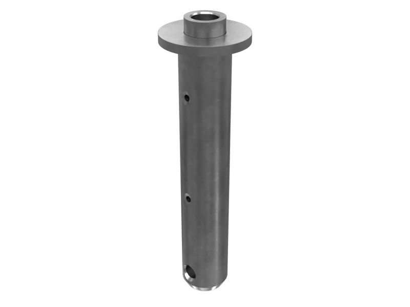 306-7314: Linkage Pin | Cat® Parts Store