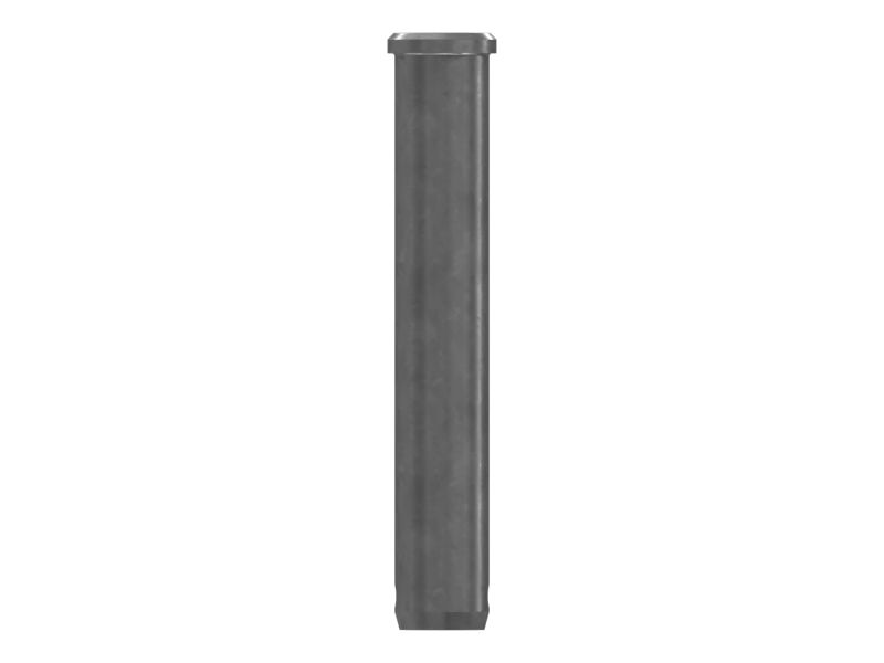 219-4515: Linkage Pin | Cat® Parts Store