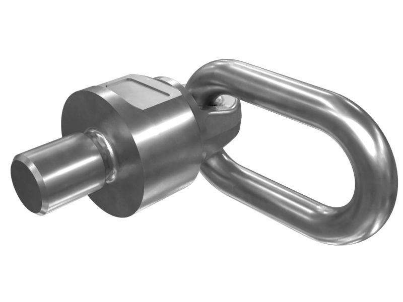 500-2466: Lifting Lug | Cat® Parts Store