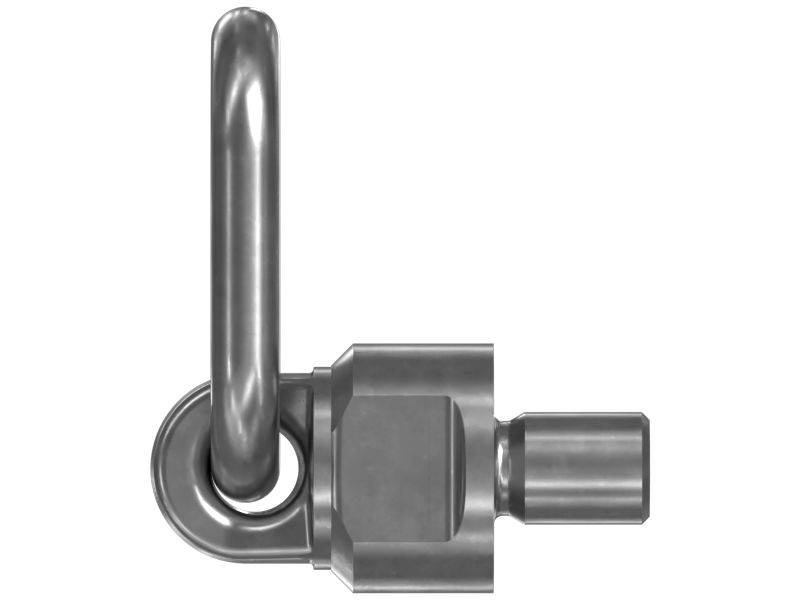 500-2466: Lifting Lug | Cat® Parts Store