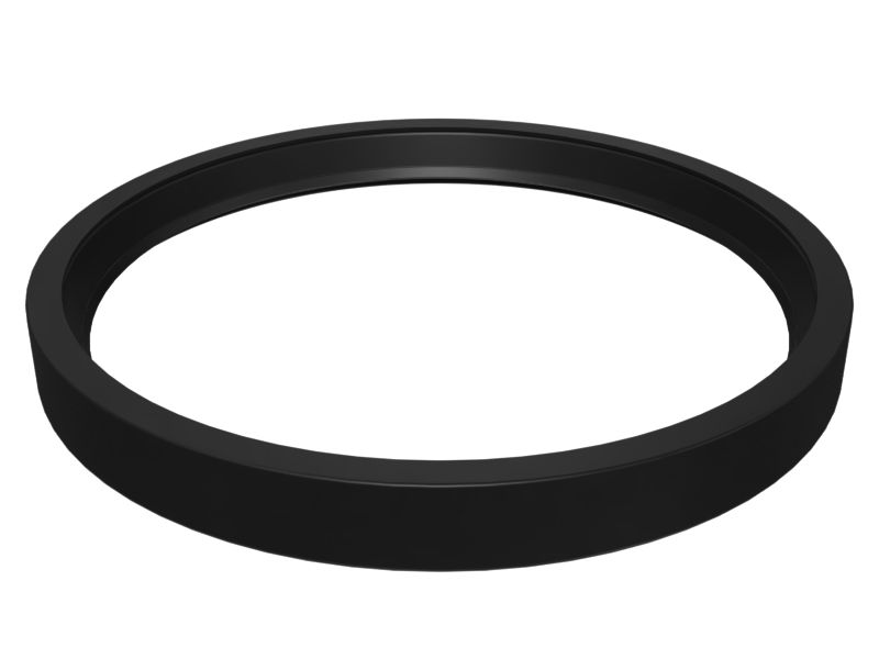 517-4079: SEAL-LIP TYP | Cat® Parts Store