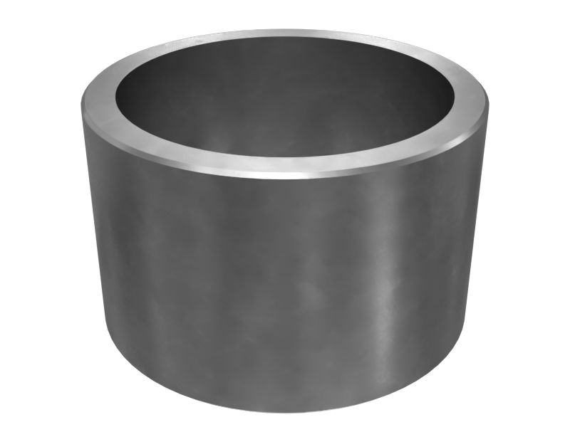 448-2093: Sleeve Bearing (Bushing) | Cat® Parts Store