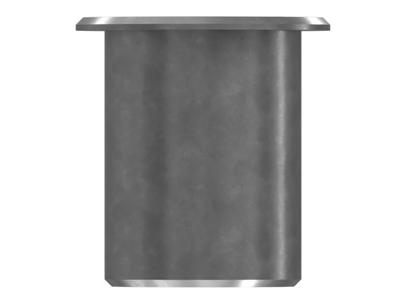 434-5641: Threaded Inserts | CATCorp