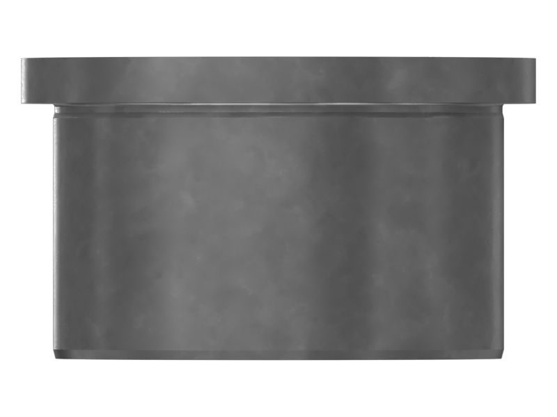 455-0293: Sleeve Bearing (Bushing) | Cat® Parts Store