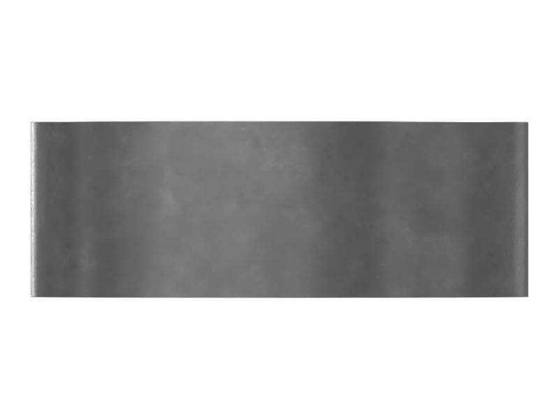 8I-0256: Sleeve Bearing (Bushing) | CATCorp