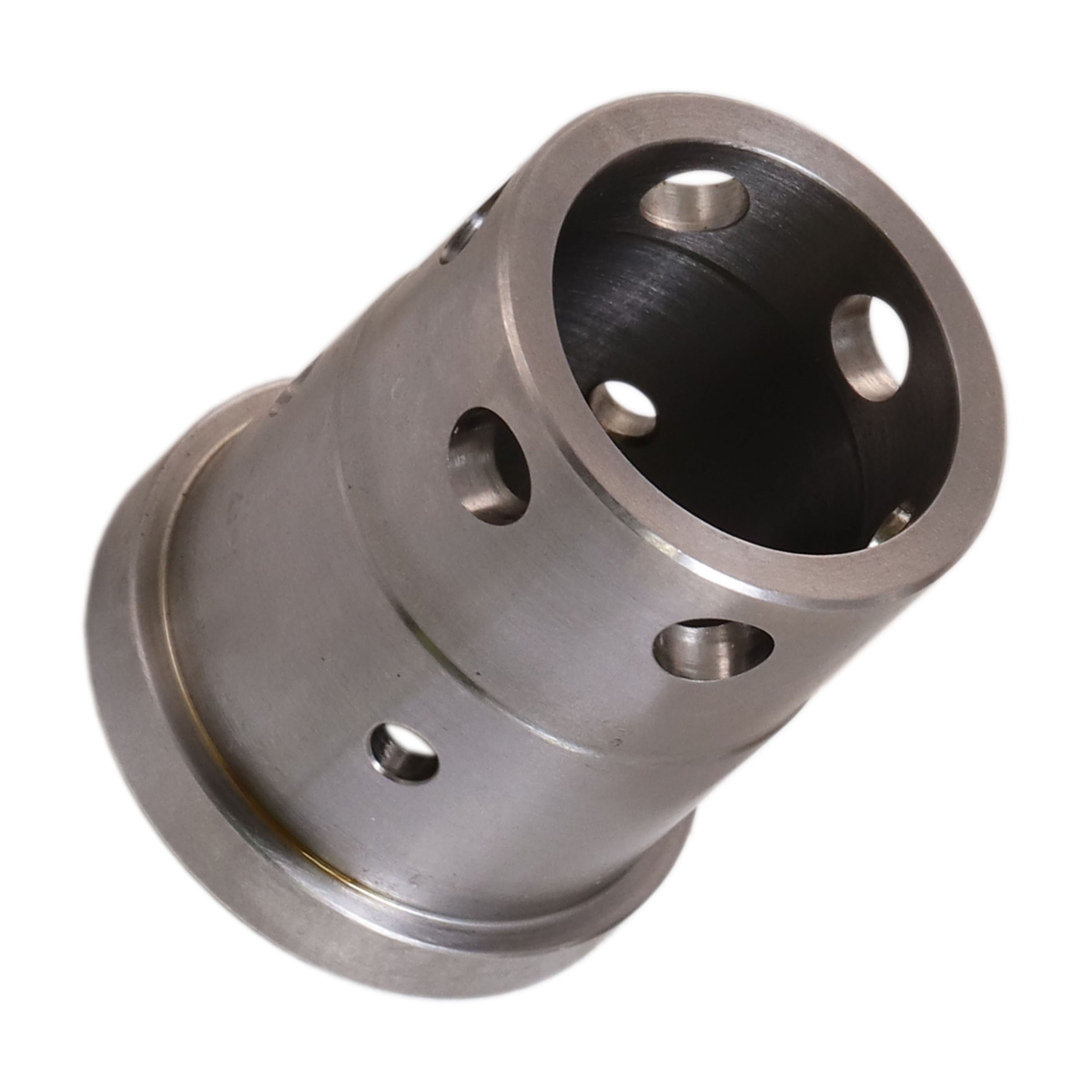 4T-1852: RETAINER | Cat® Parts Store