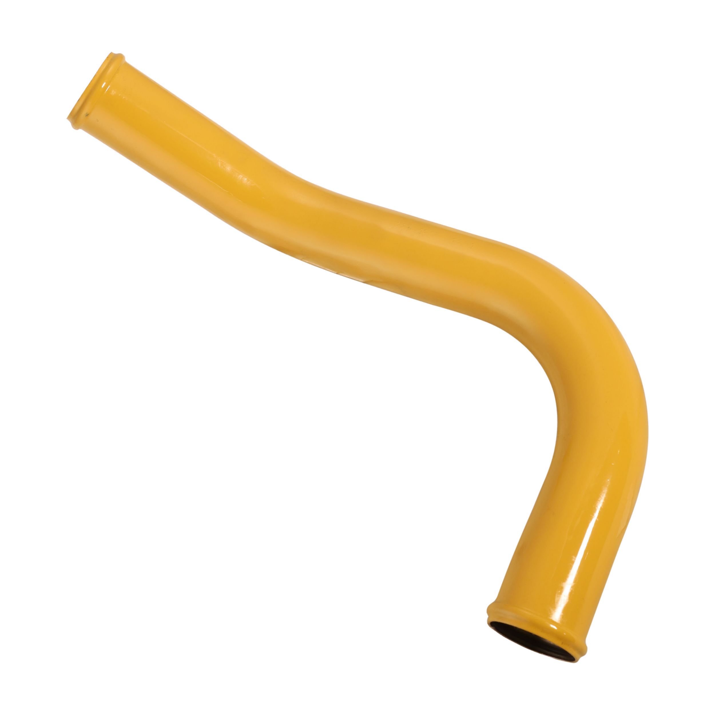 228-4317: TUBE | Cat® Parts Store