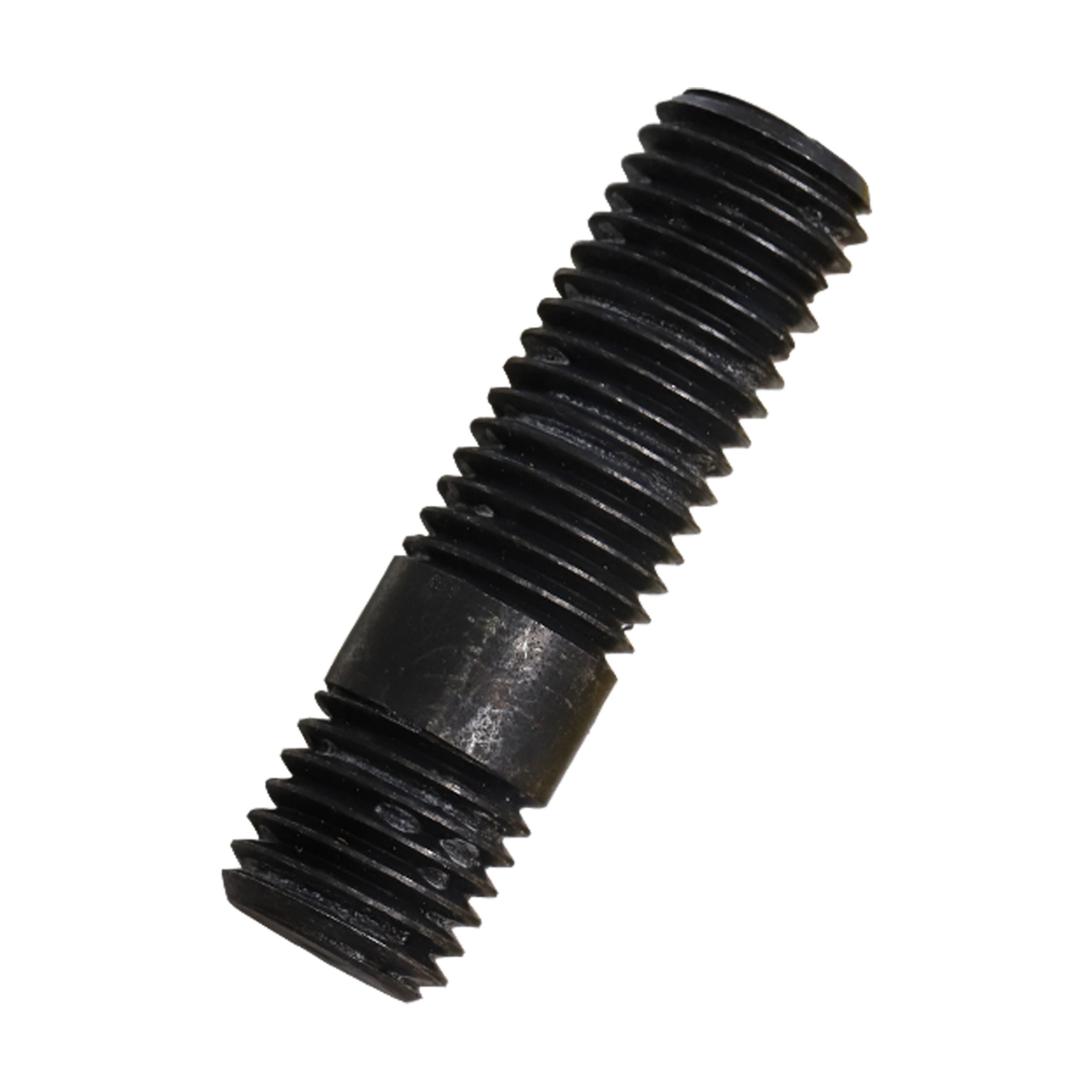 8D-1807: 3/4" Engine Suction Fan Support Stud | CATCorp