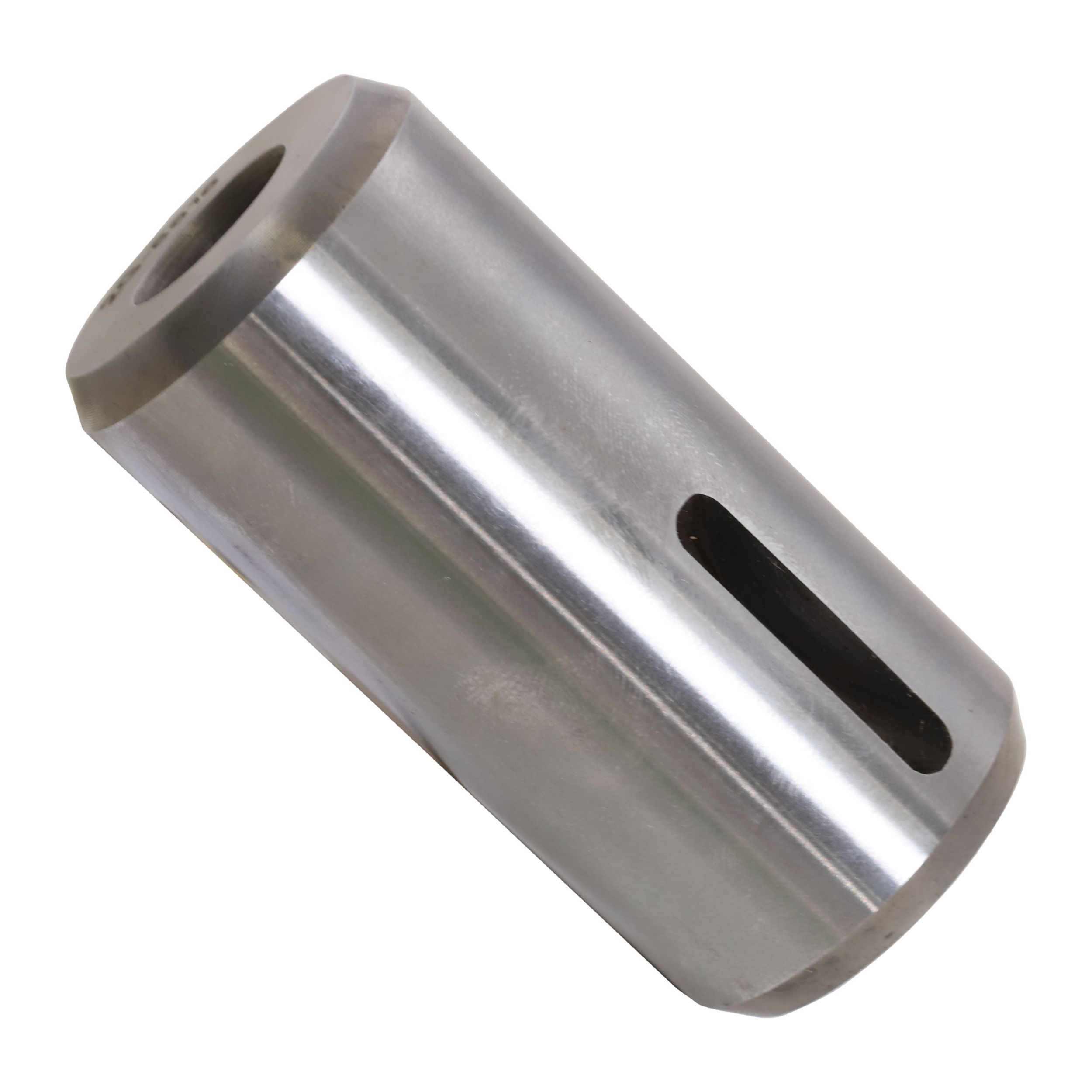 2G-8616: Linkage Pin | Cat® Parts Store