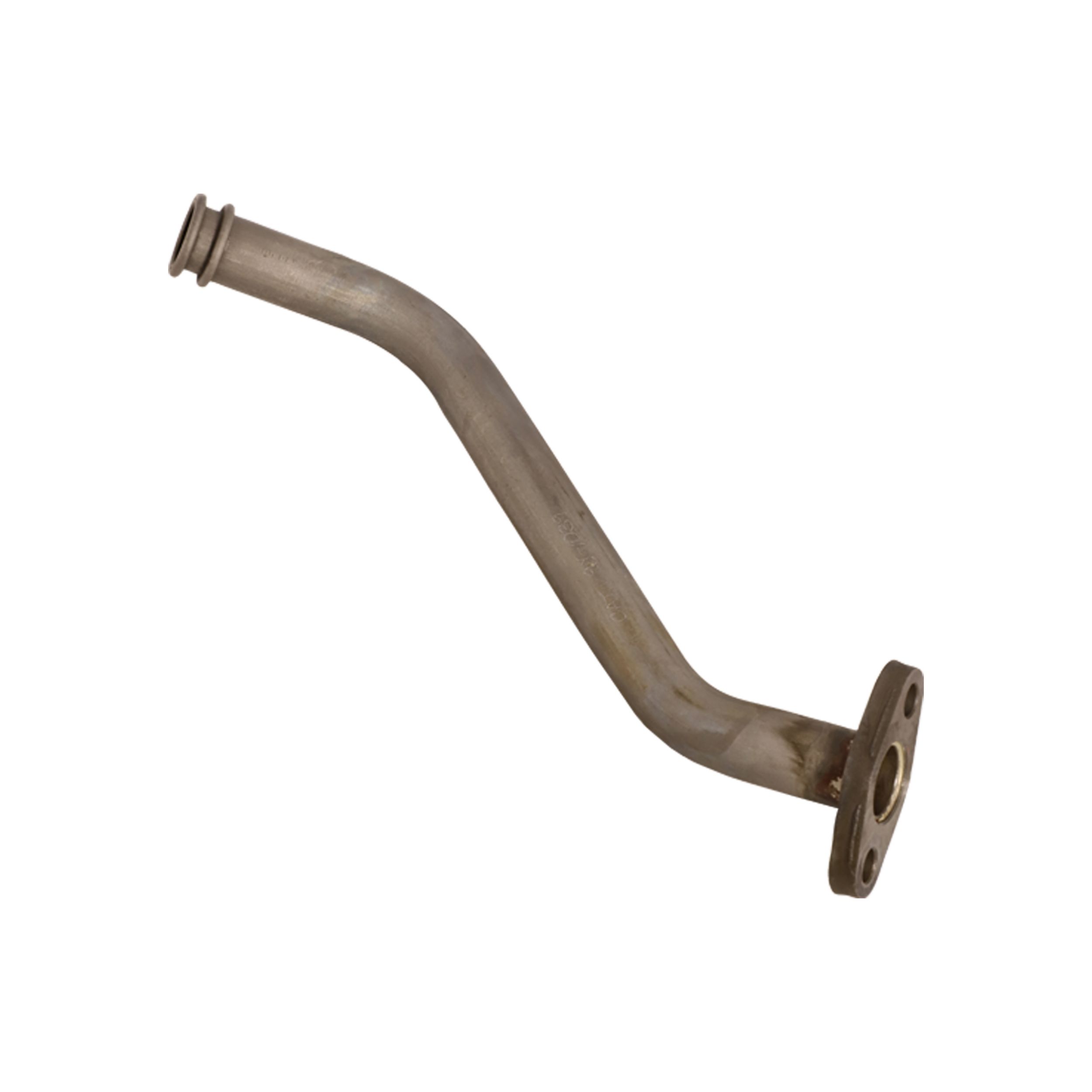 9Y-1040: Tube Assembly | Cat® Parts Store