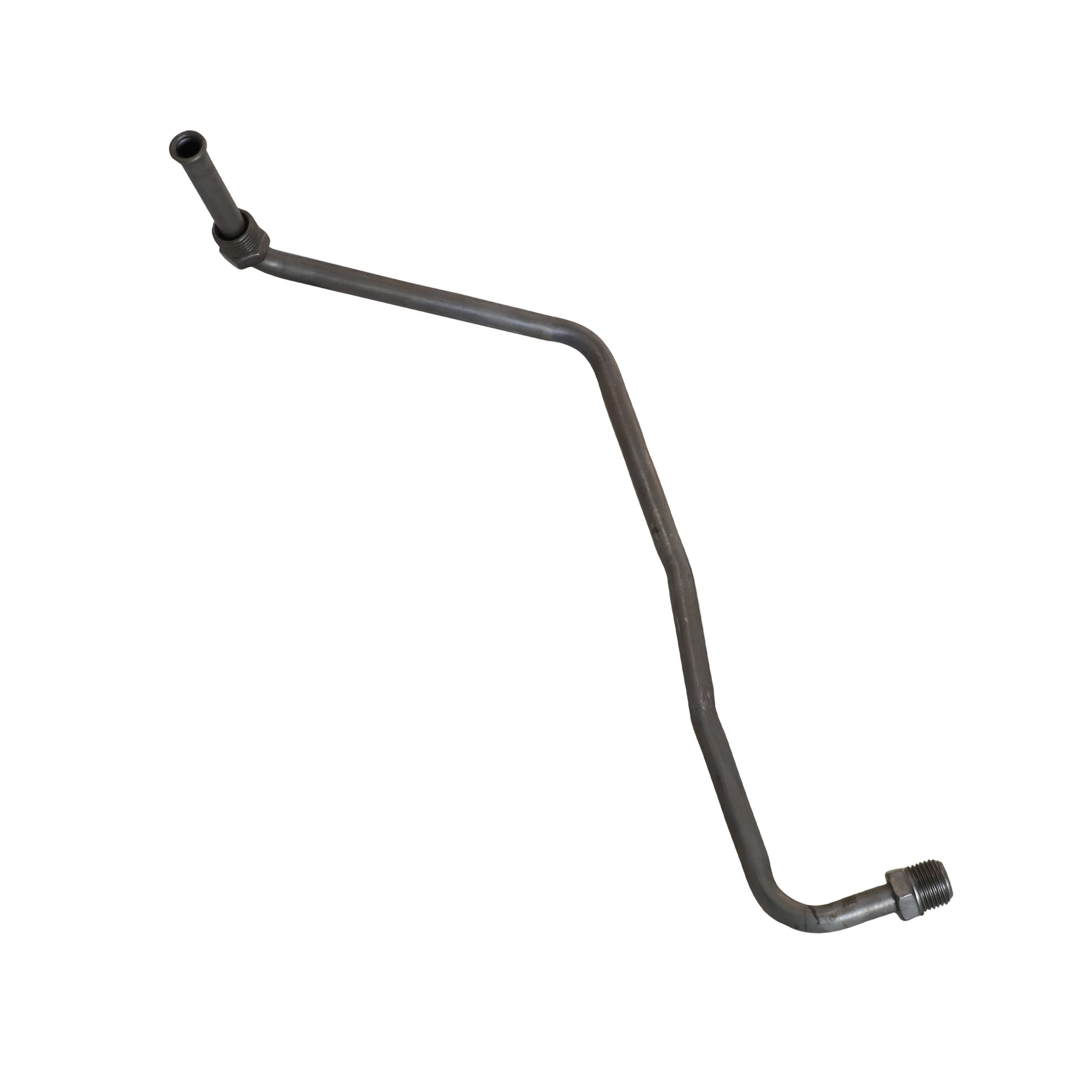 5N-5745: Tube Assembly | Cat® Parts Store