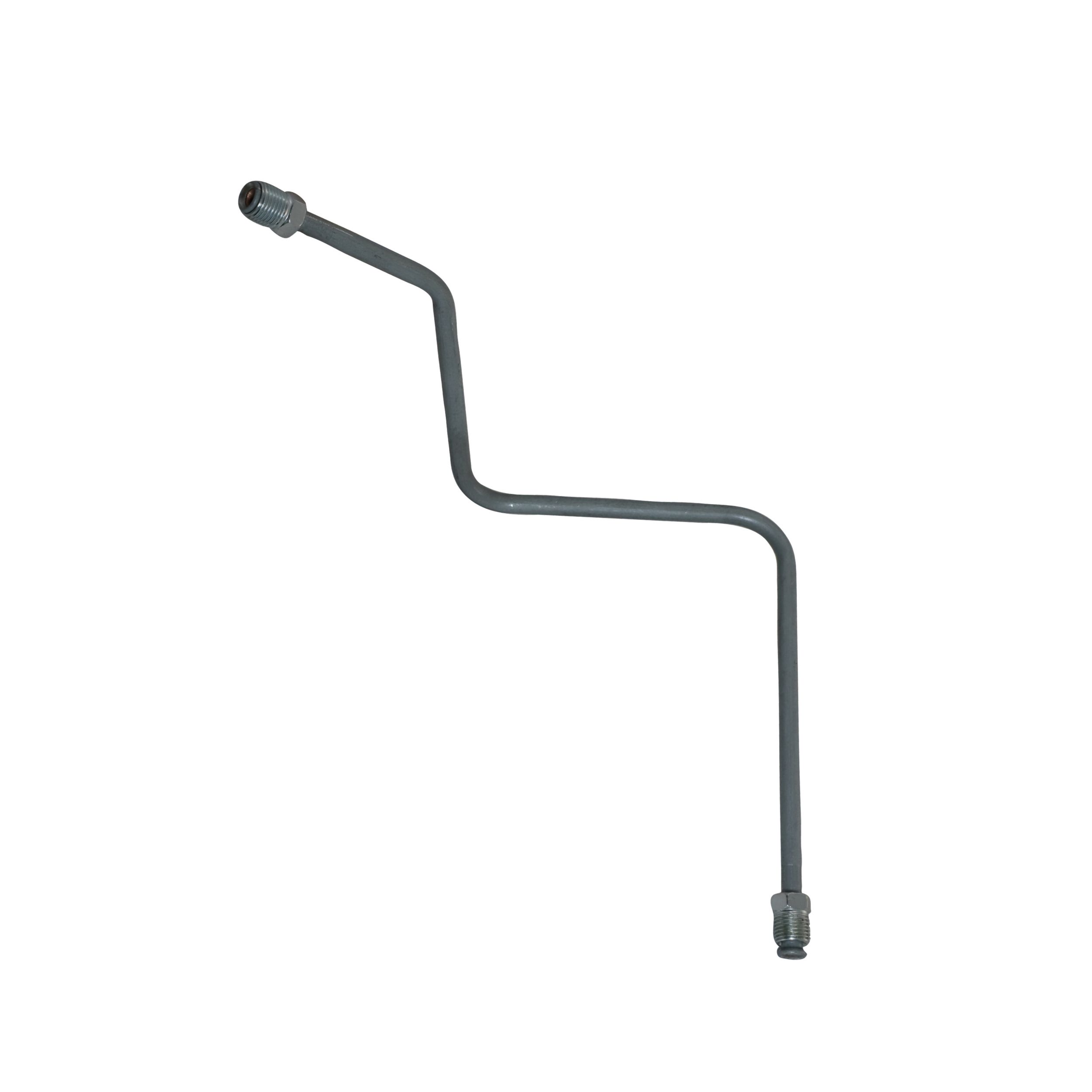373-7808: 4.93mm ID Grease Lines Tube | CATCorp
