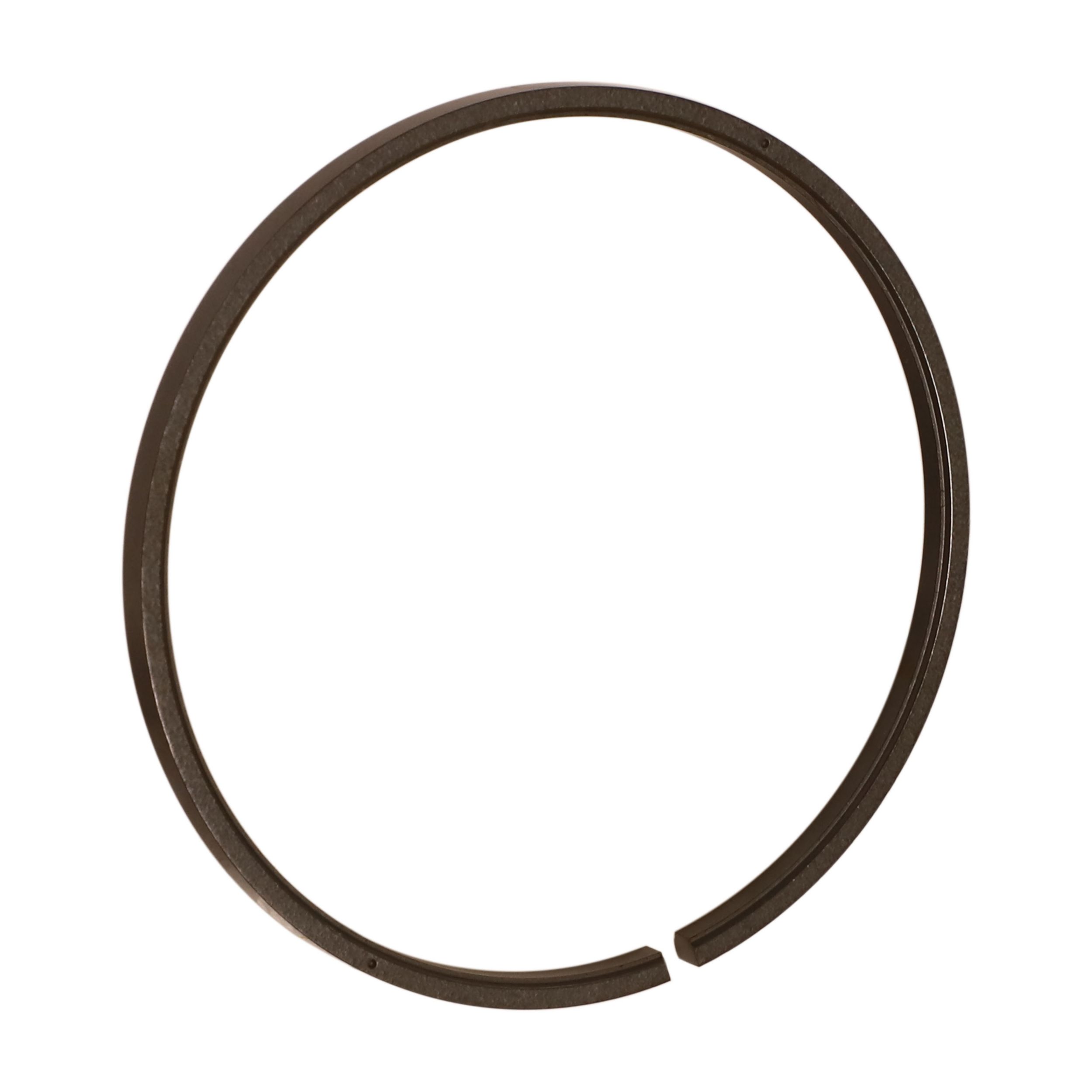 418-9562: Turbine-Converter | Cat® Parts Store