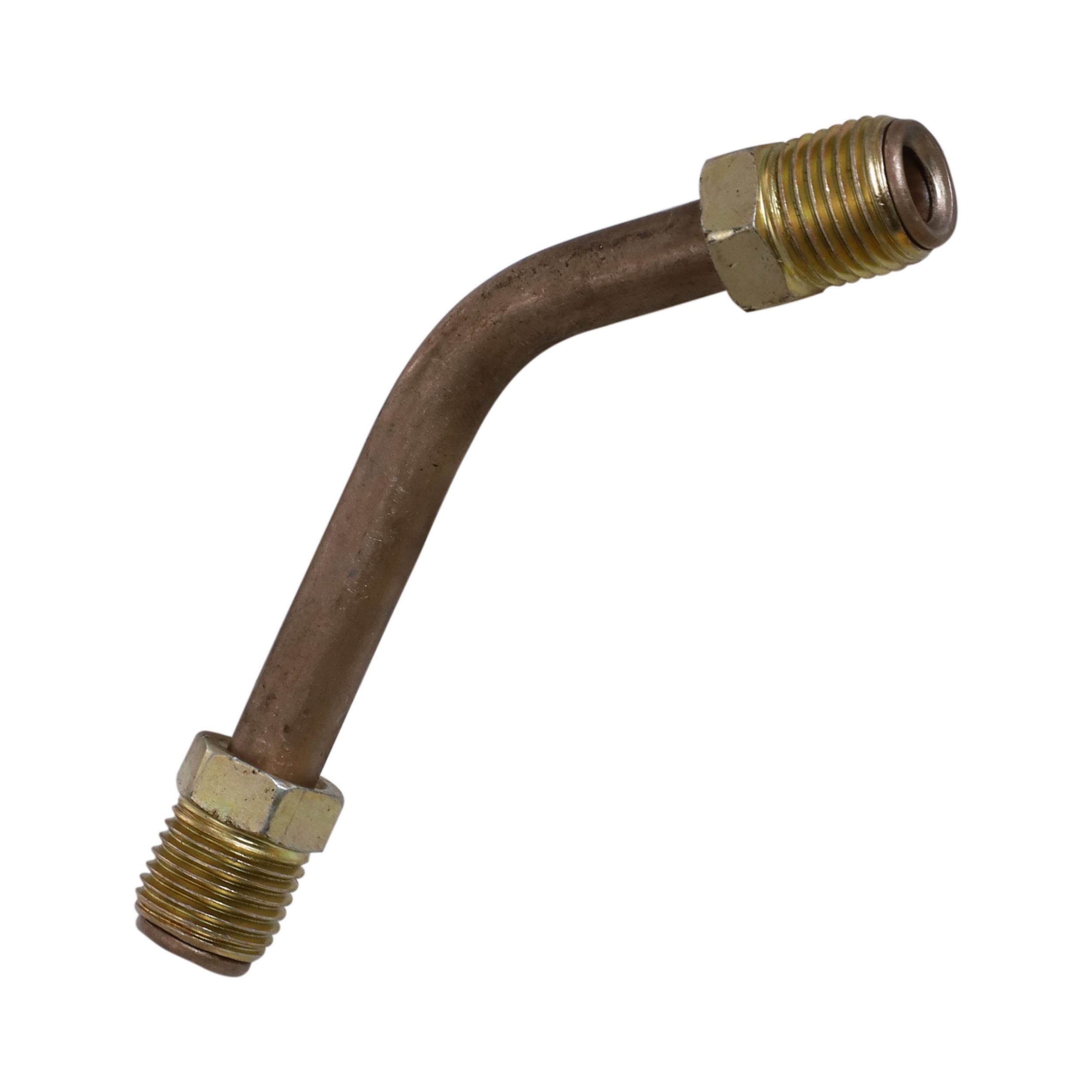 148-2753: CONJUNTO DE TUBO | Cat® Parts Store