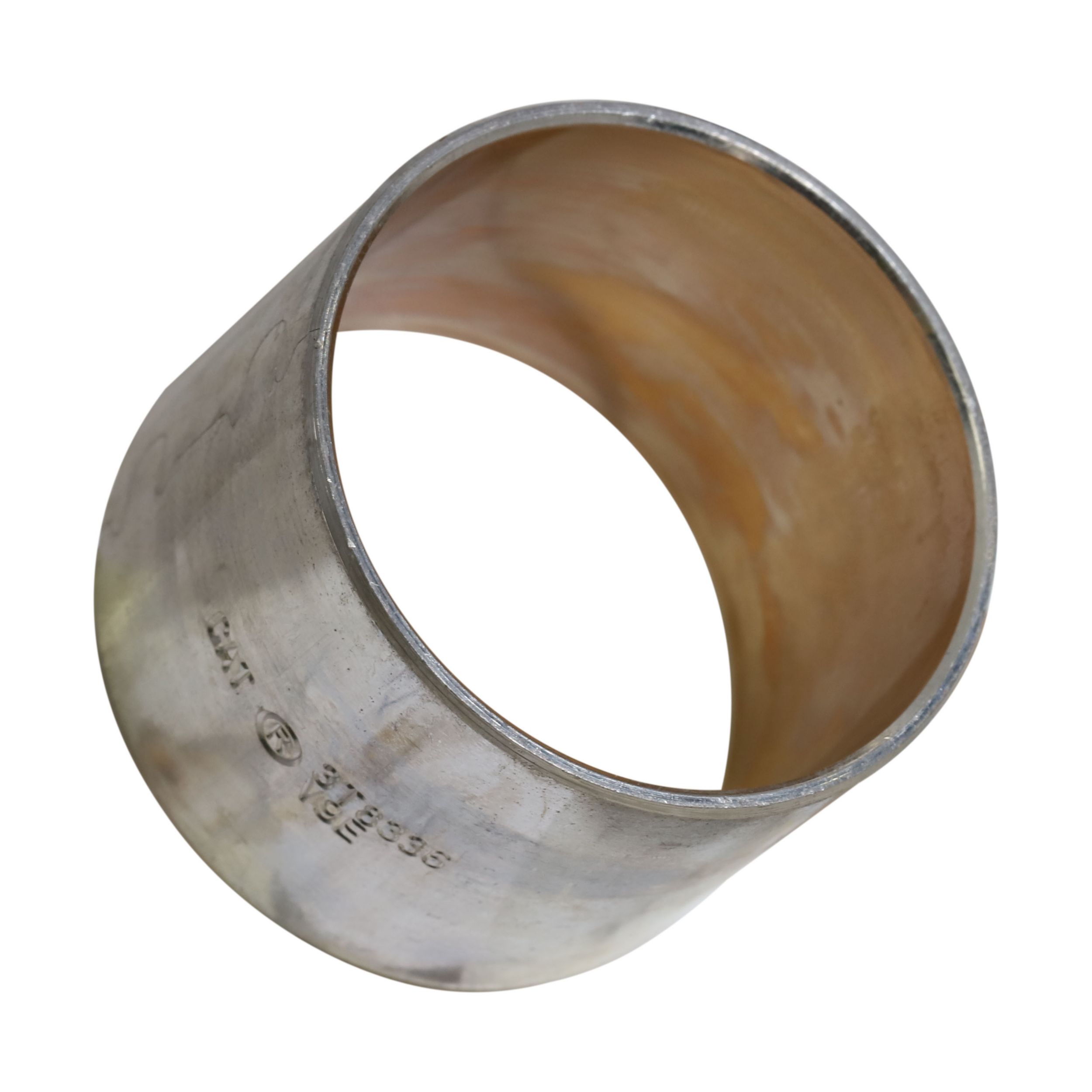 148-6362: Power Shift Transmission Overhaul Bearing Kit | Cat® Parts Store