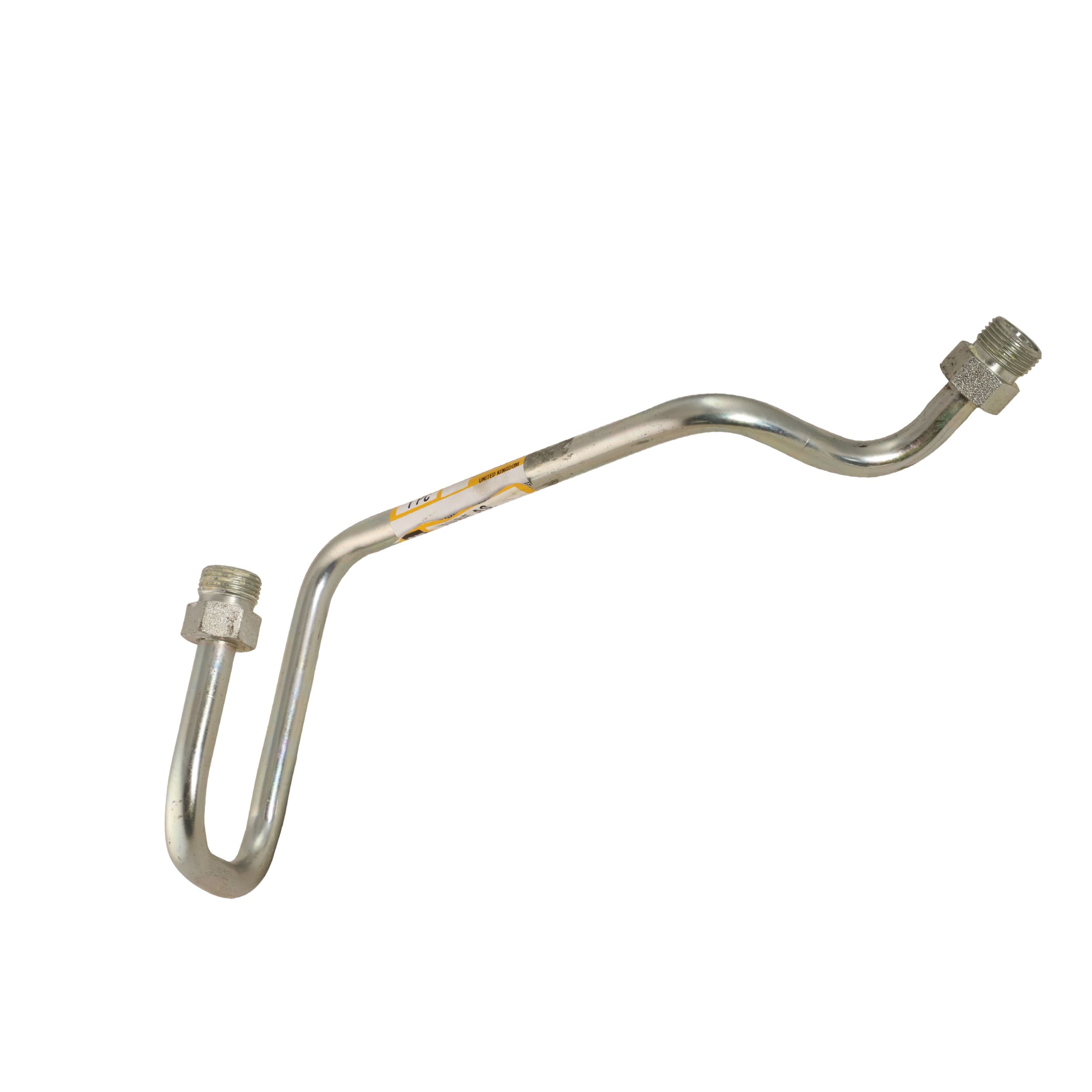 330-8966: Tube Assembly | Cat® Parts Store