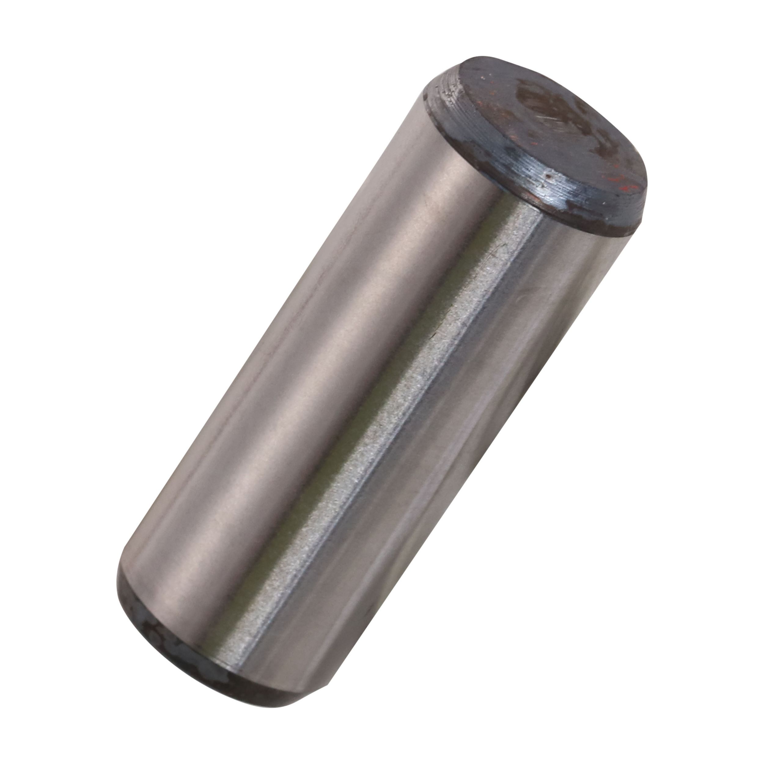 8K-7605: DOWEL | CATCorp