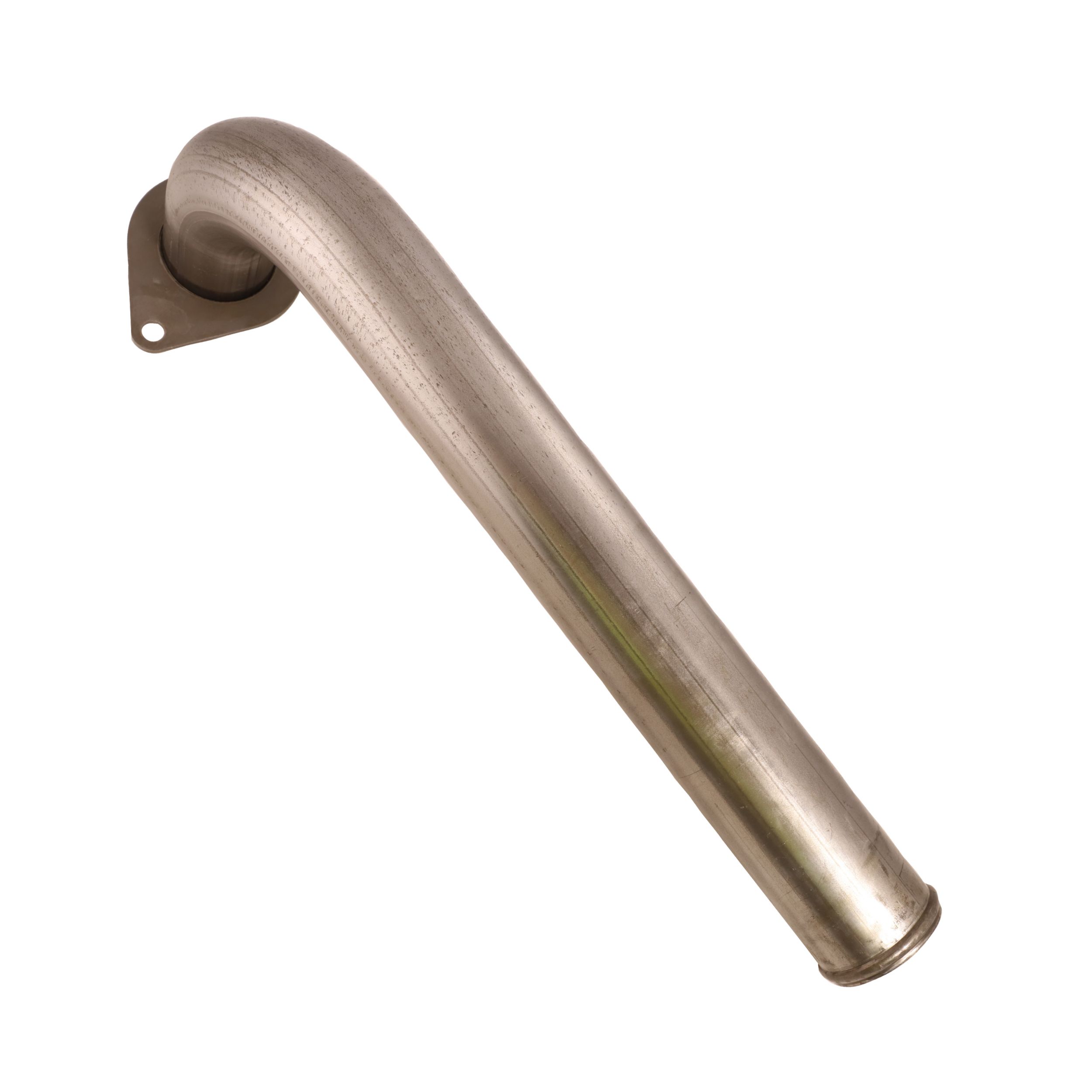 294-0554: 60.2mm Inner Diameter Water Lines Tube Assembly | CATCorp