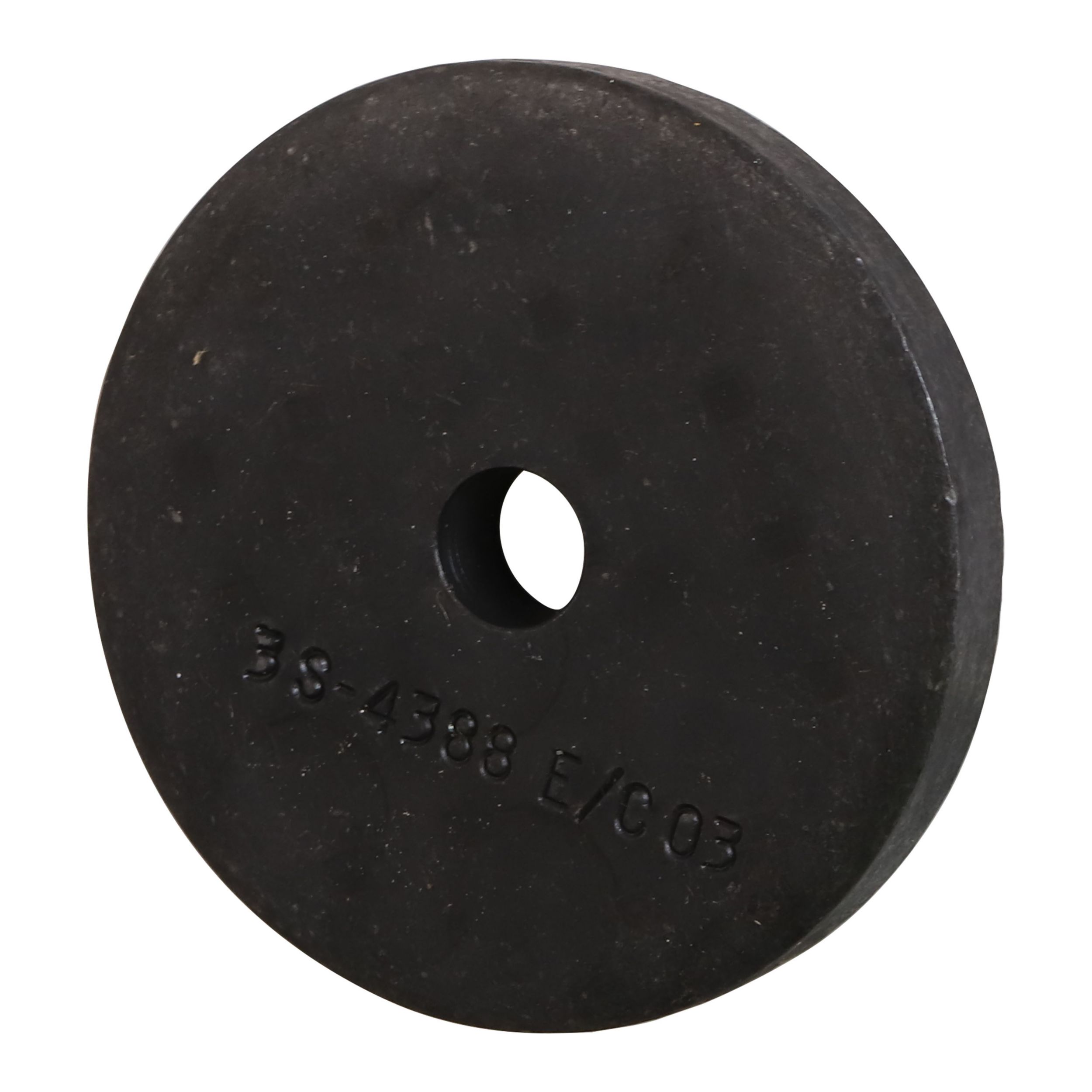 3S-4388: ARANDELA | Cat® Parts Store