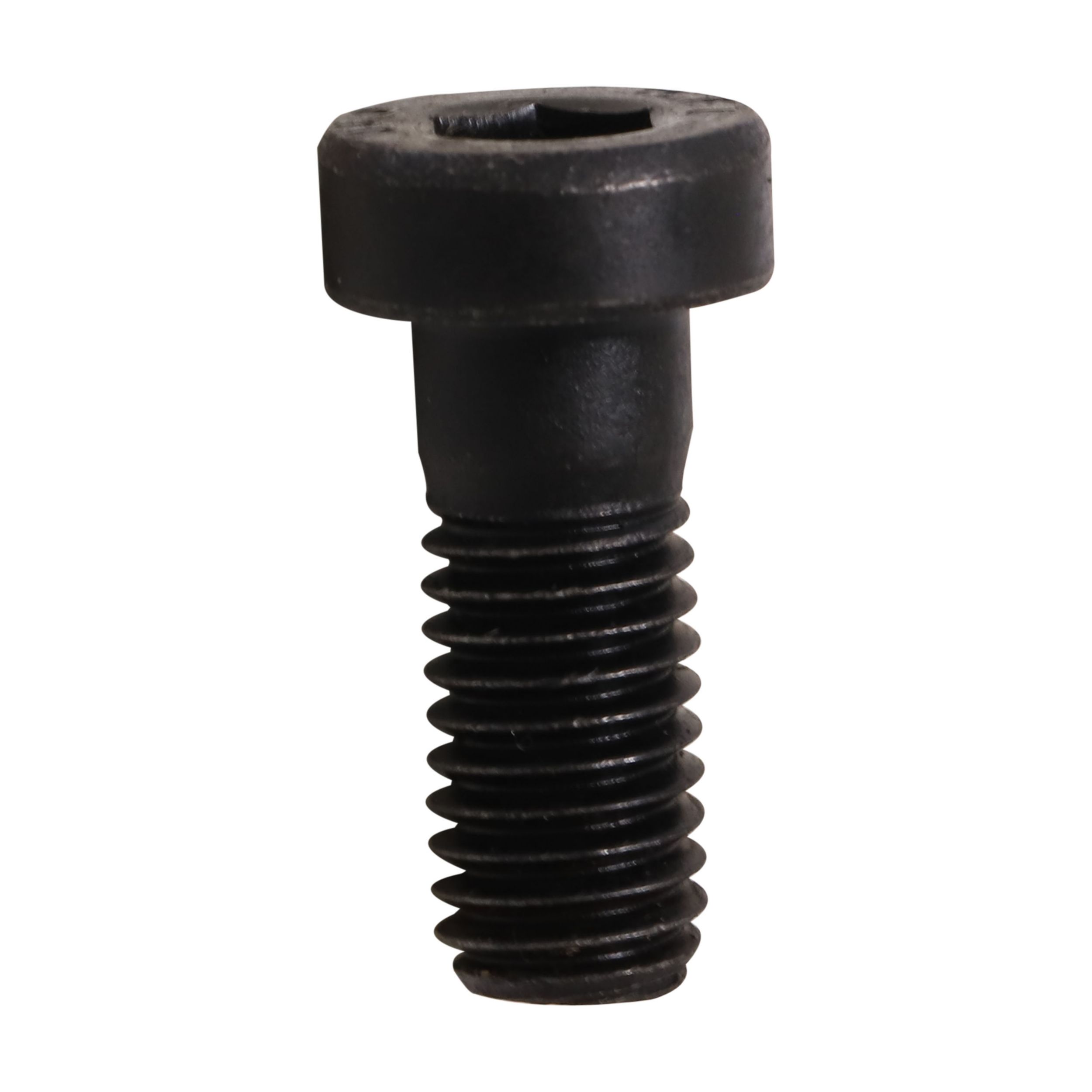 101-2465: M8-1.25 x 20mm Hex Socket Head Bolt | CATCorp
