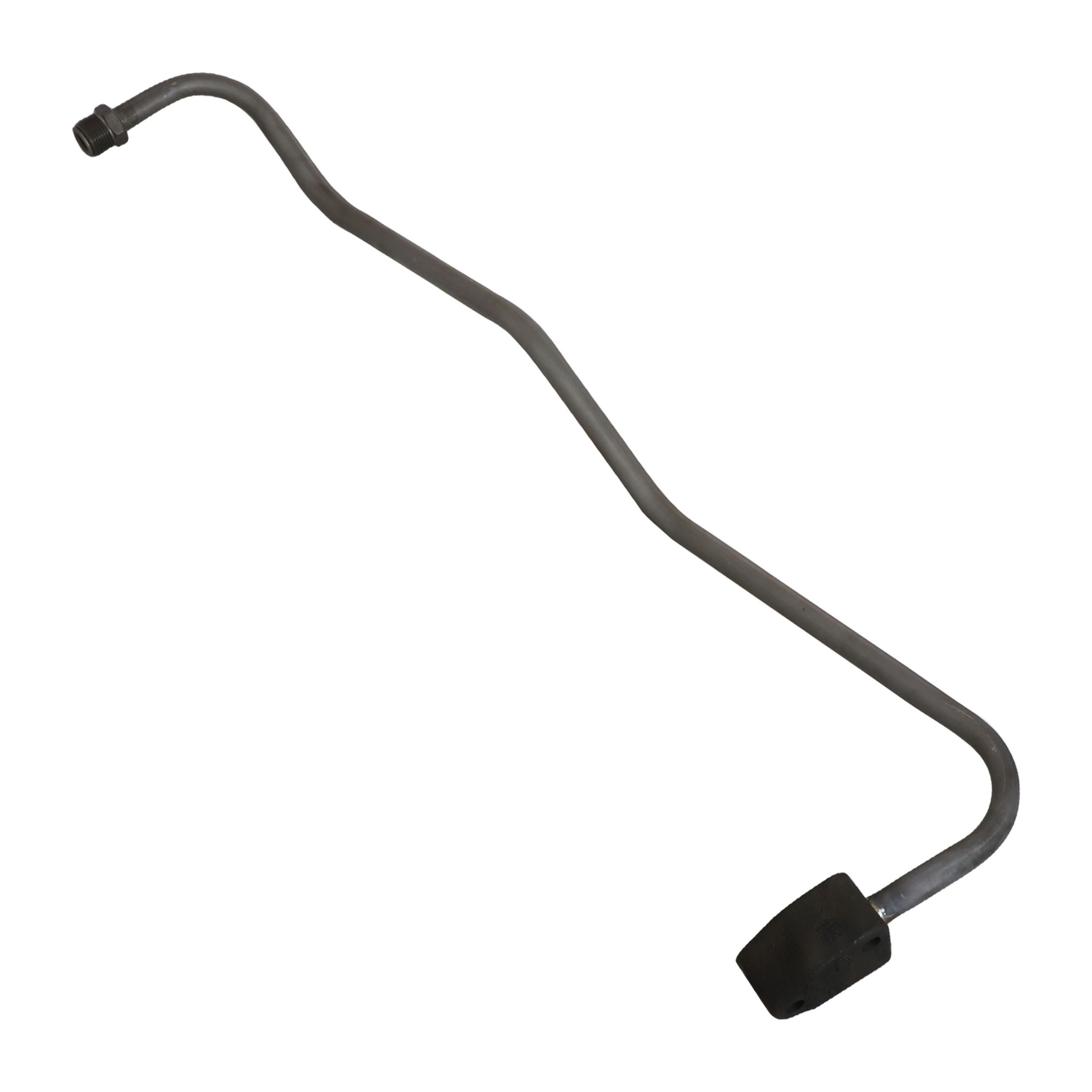 2P-7431: TUBE A | Cat® Parts Store