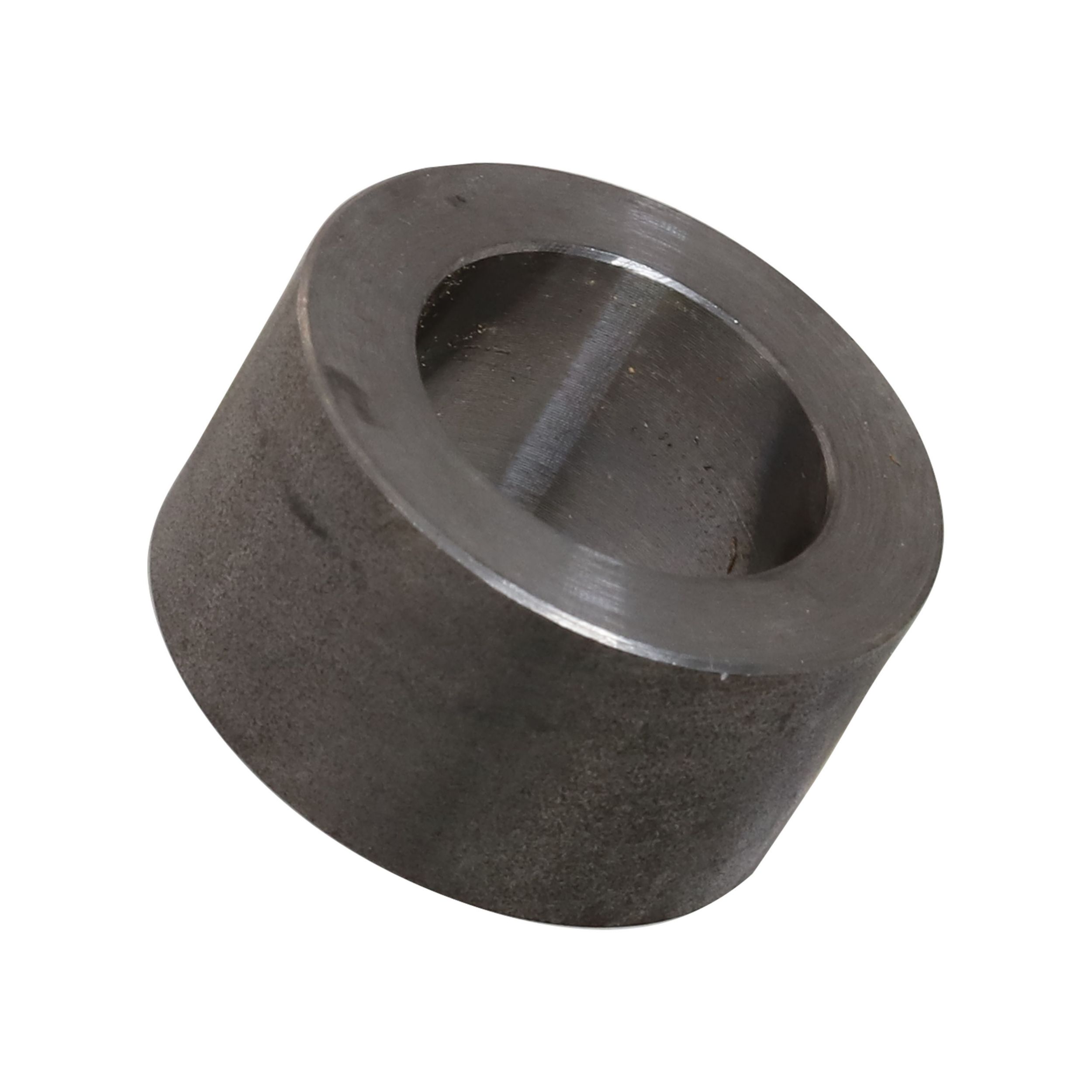 2U-6207: 20.5mm Inner Diameter Bushing | Cat® Parts Store