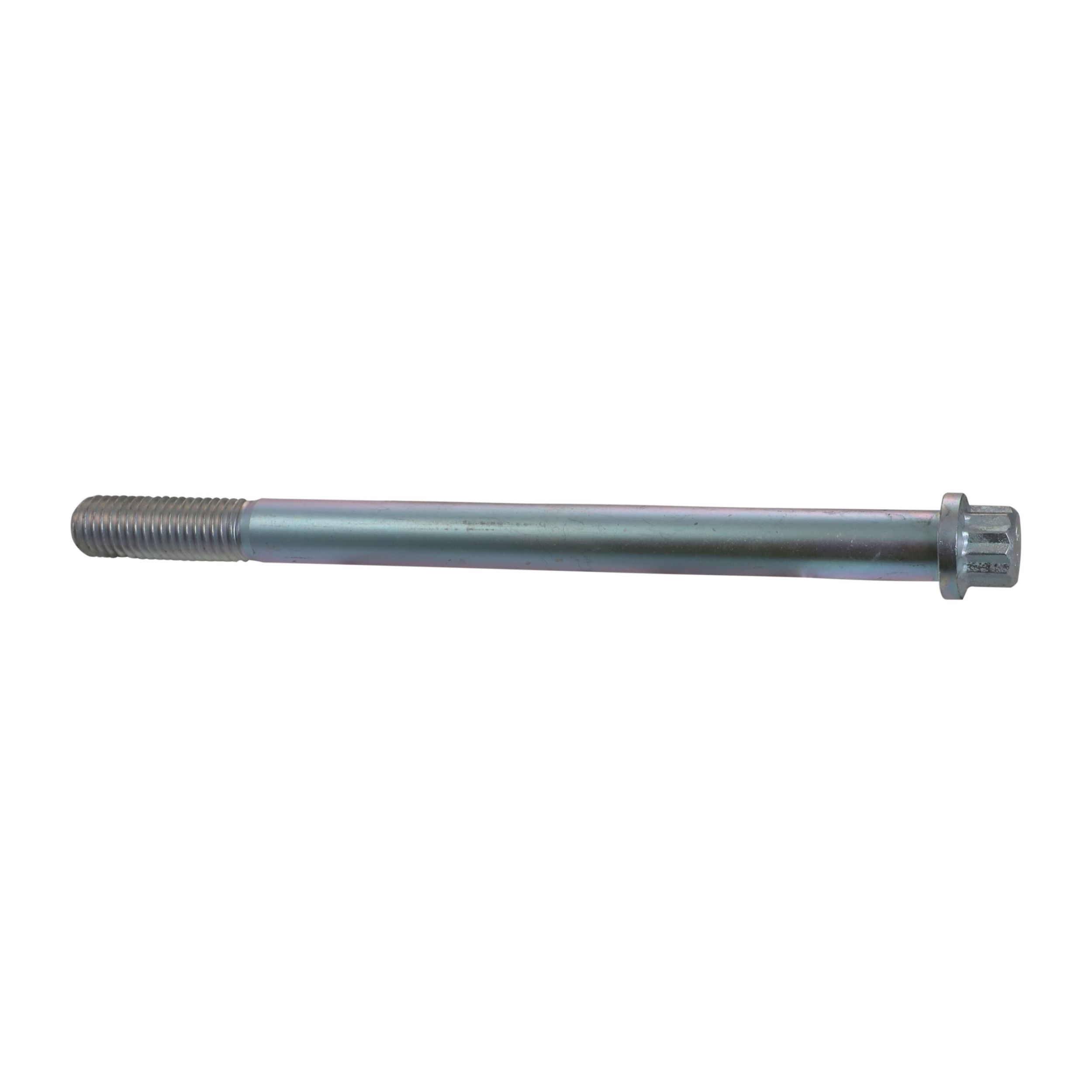 8K-2694: 12 Point Head Bolt | CATCorp