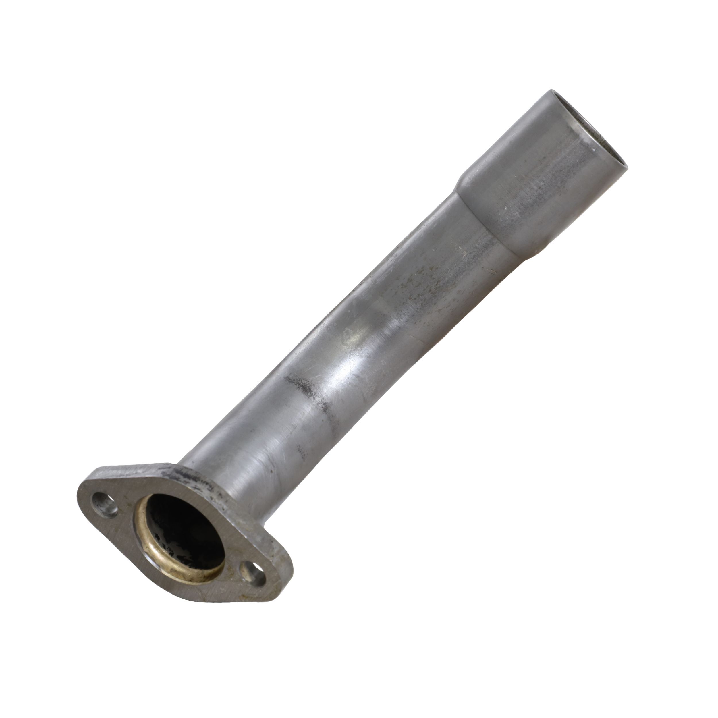 224-4391: TUBE AS | Cat® Parts Store