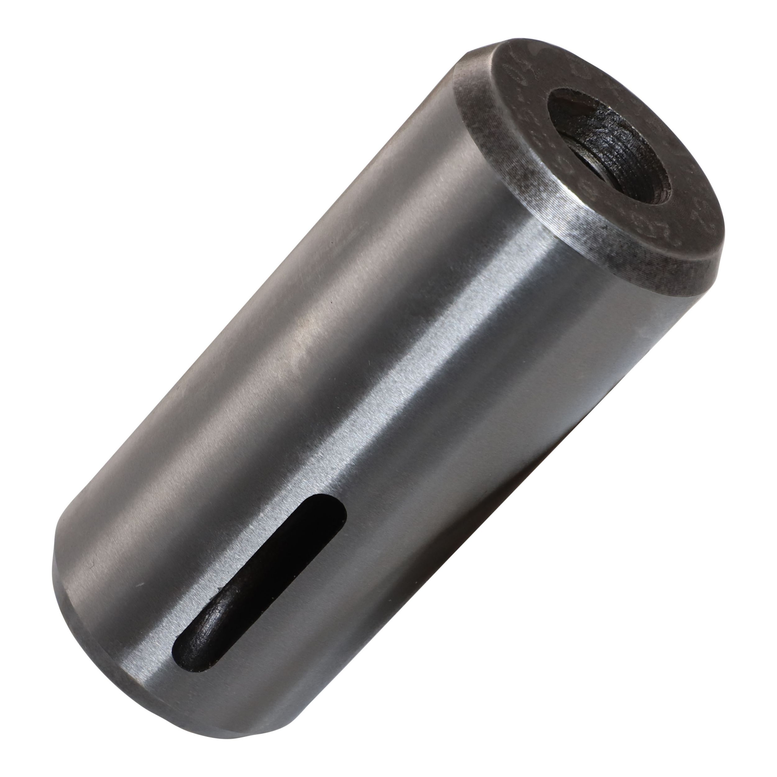 2G-8625: PASADOR | Cat® Parts Store