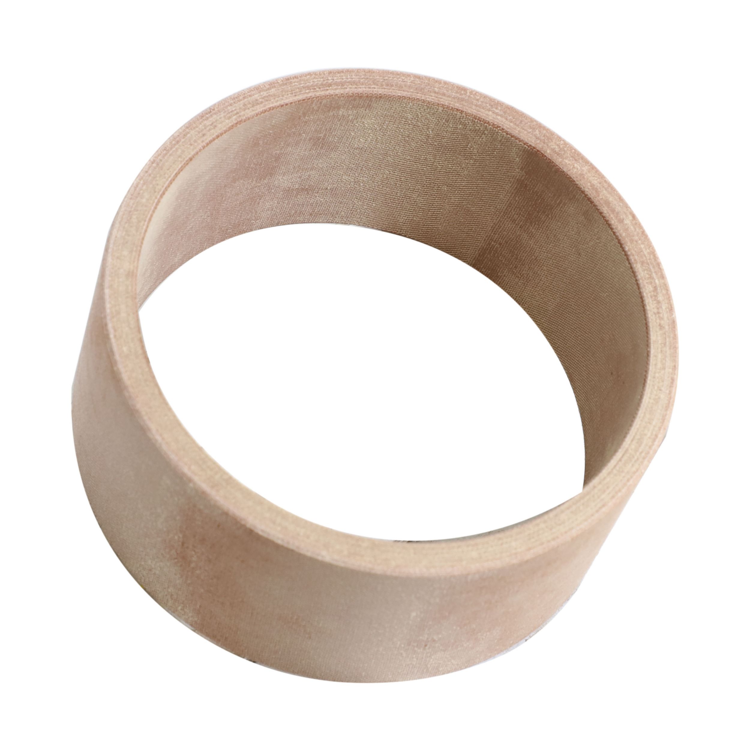 6K-9151: Sleeve Bearing (Bushing) | Cat® Parts Store