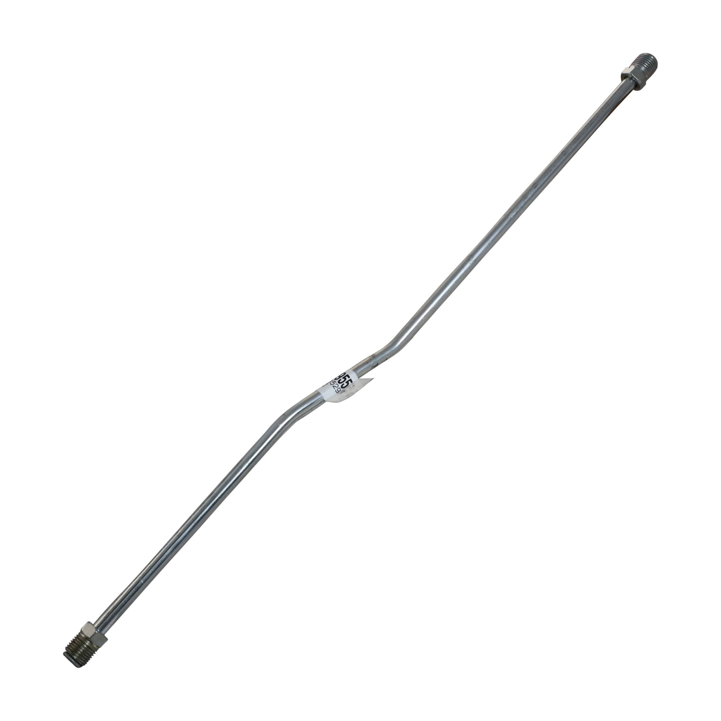 157-8955: Tube Assembly | Cat® Parts Store