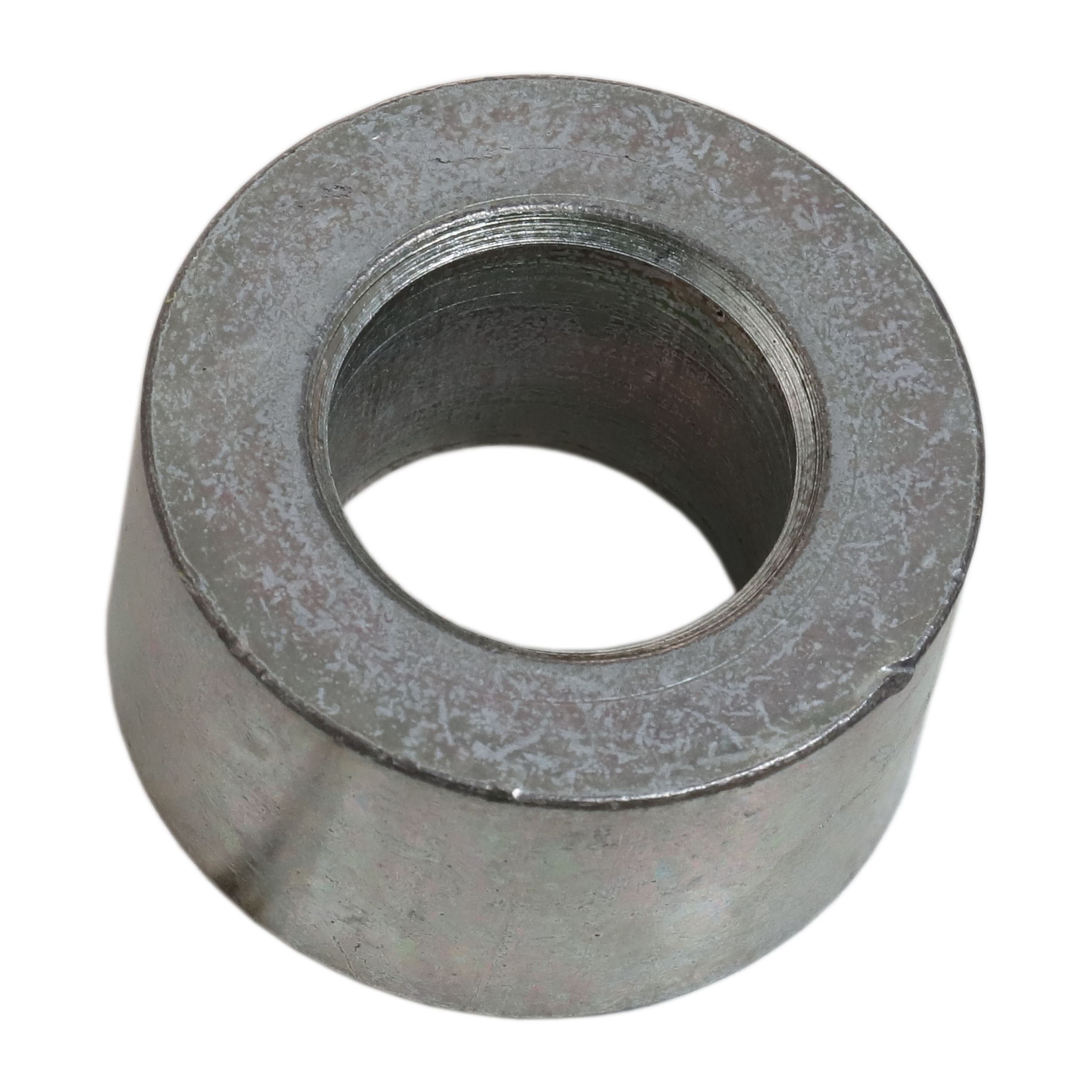 6C-9139: 24mm Thick Spacer | Cat® Parts Store