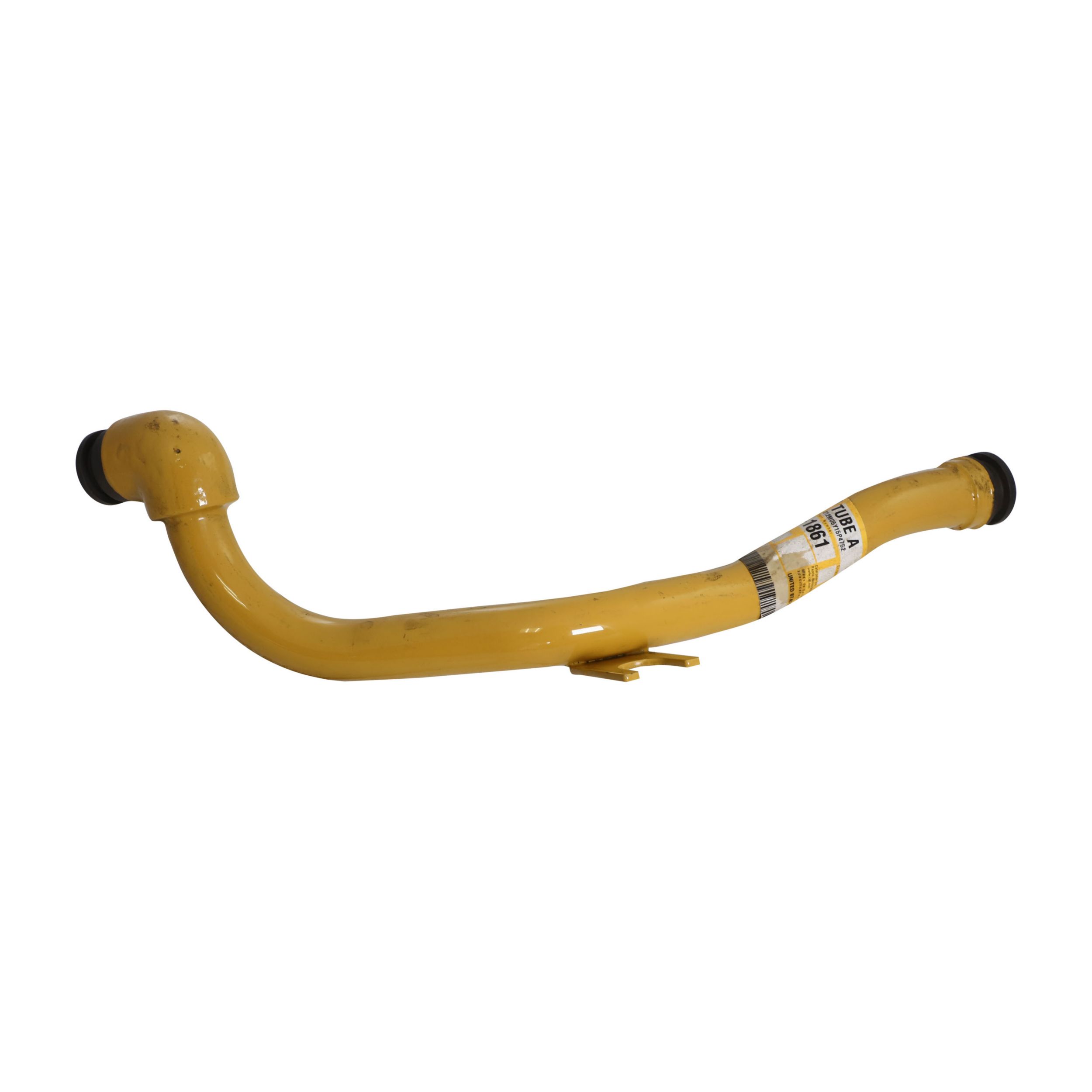 6L-1861: Oil Filter Outlet Tube | CATCorp