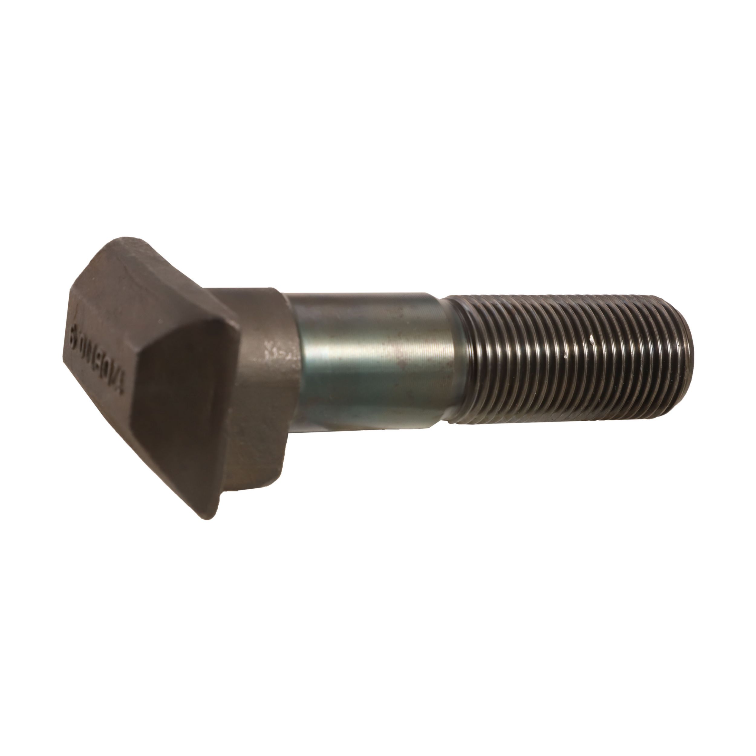 531-3937: SCREW | Cat® Parts Store