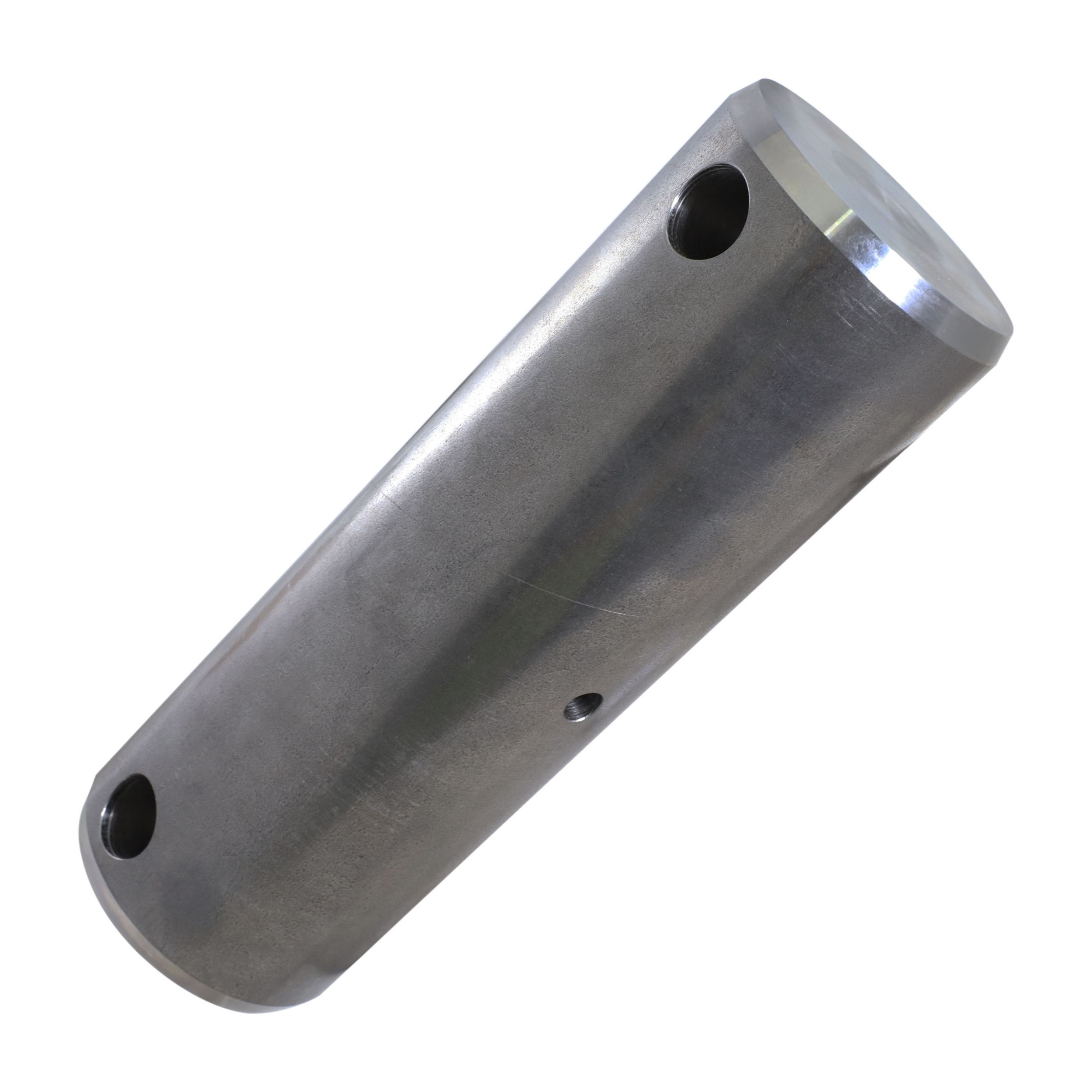 476-1586: Linkage Pin | Cat® Parts Store