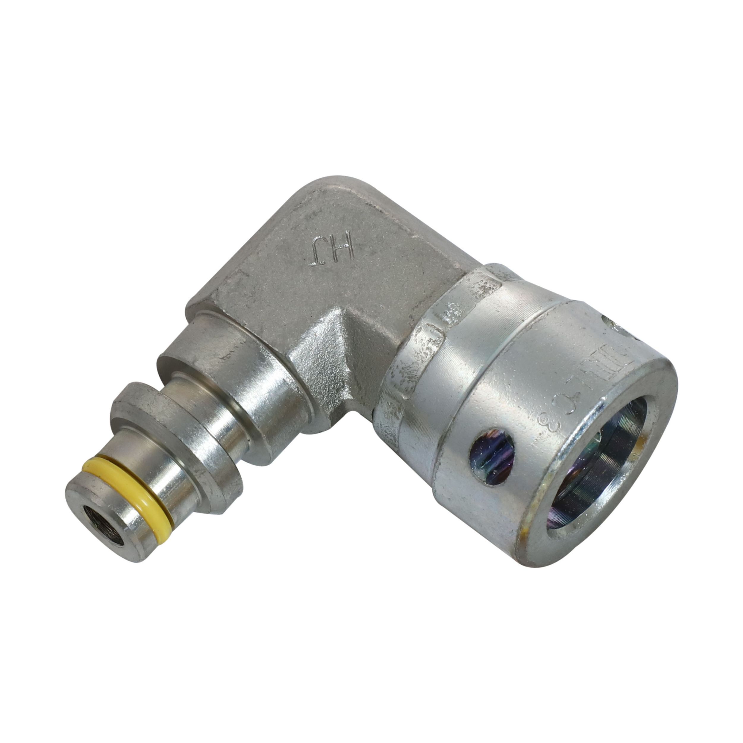 531-4046: HYDRAULIC | Cat® Parts Store