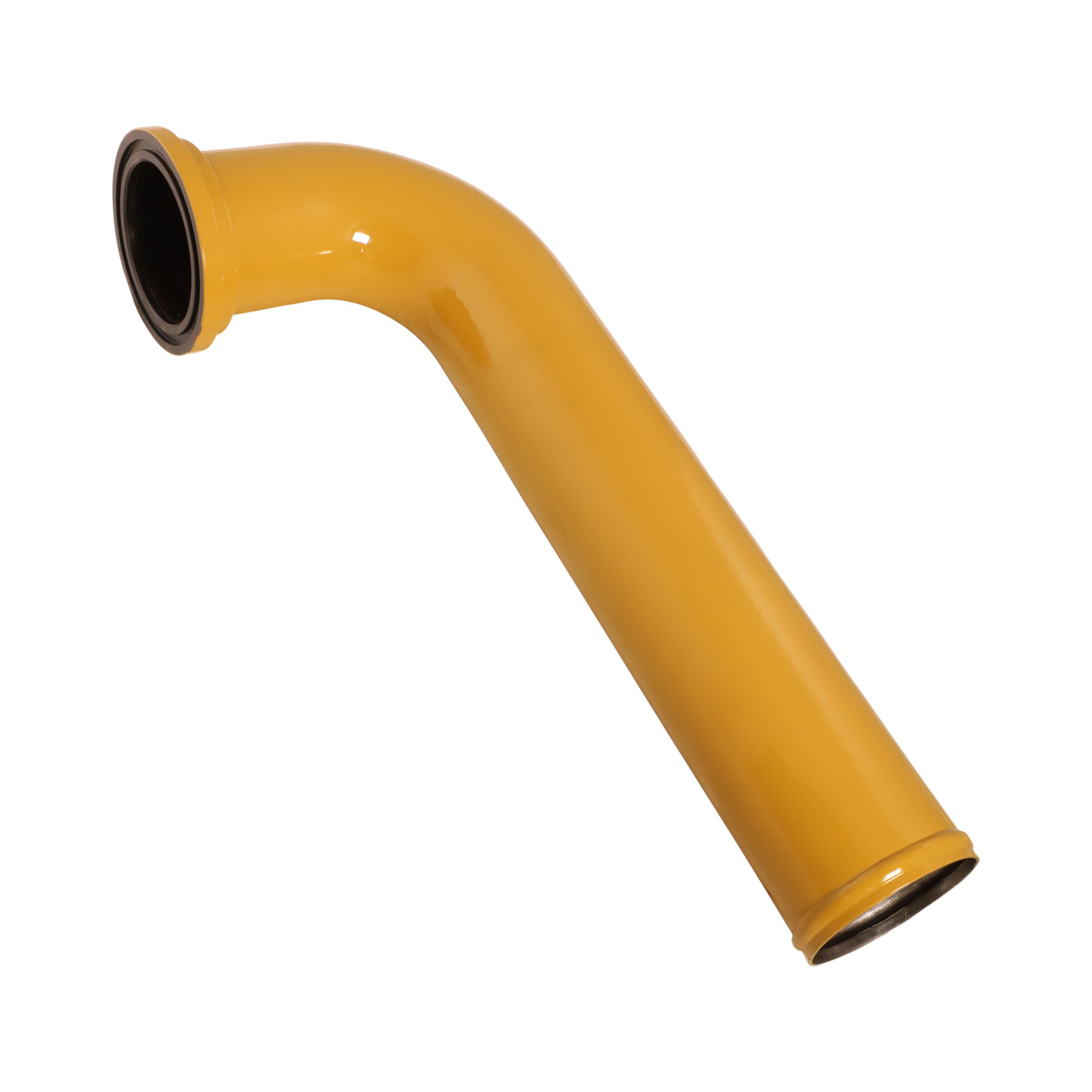 490-6799: Steel Tube Assembly | Cat® Parts Store
