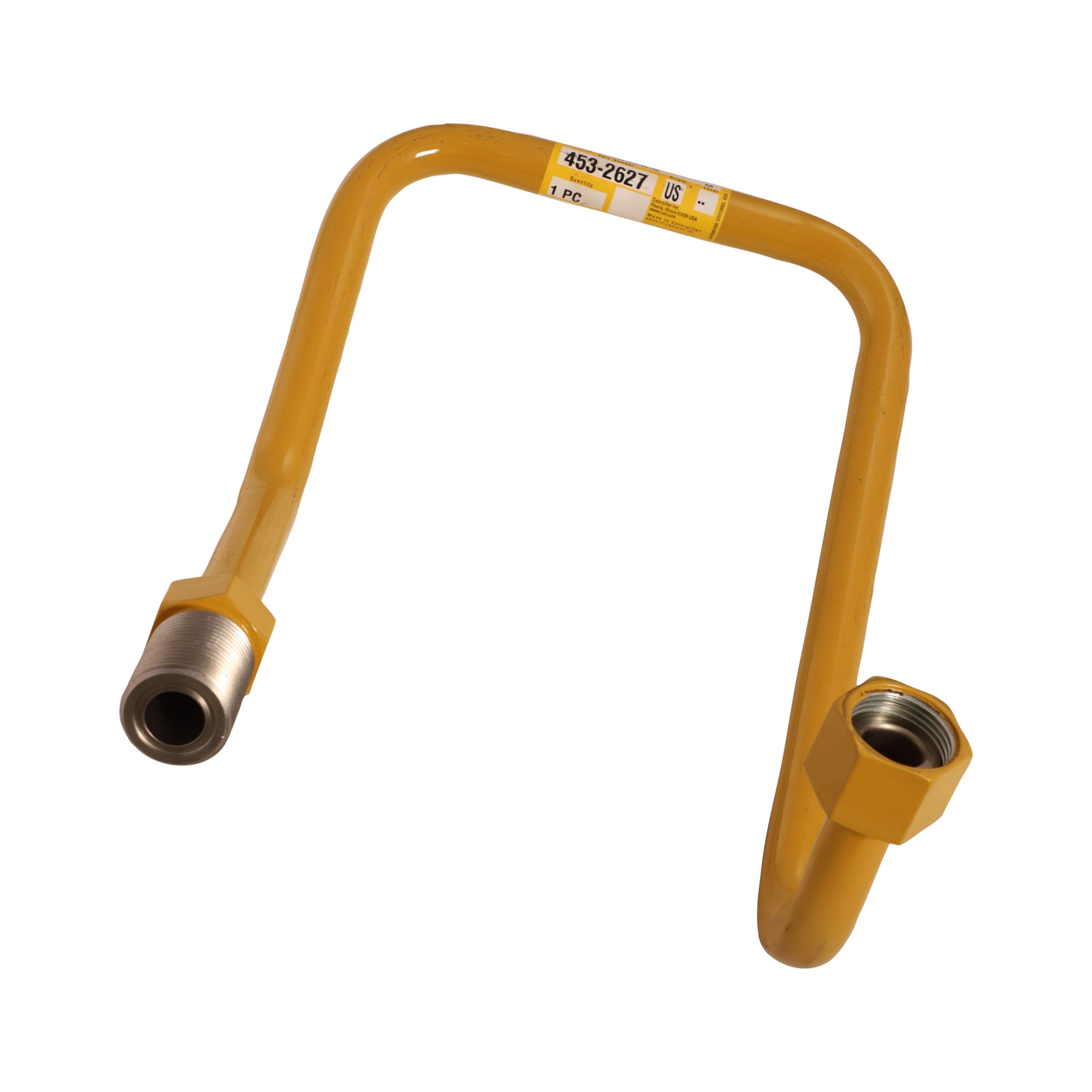 453-2627: Tube Assembly | Cat® Parts Store