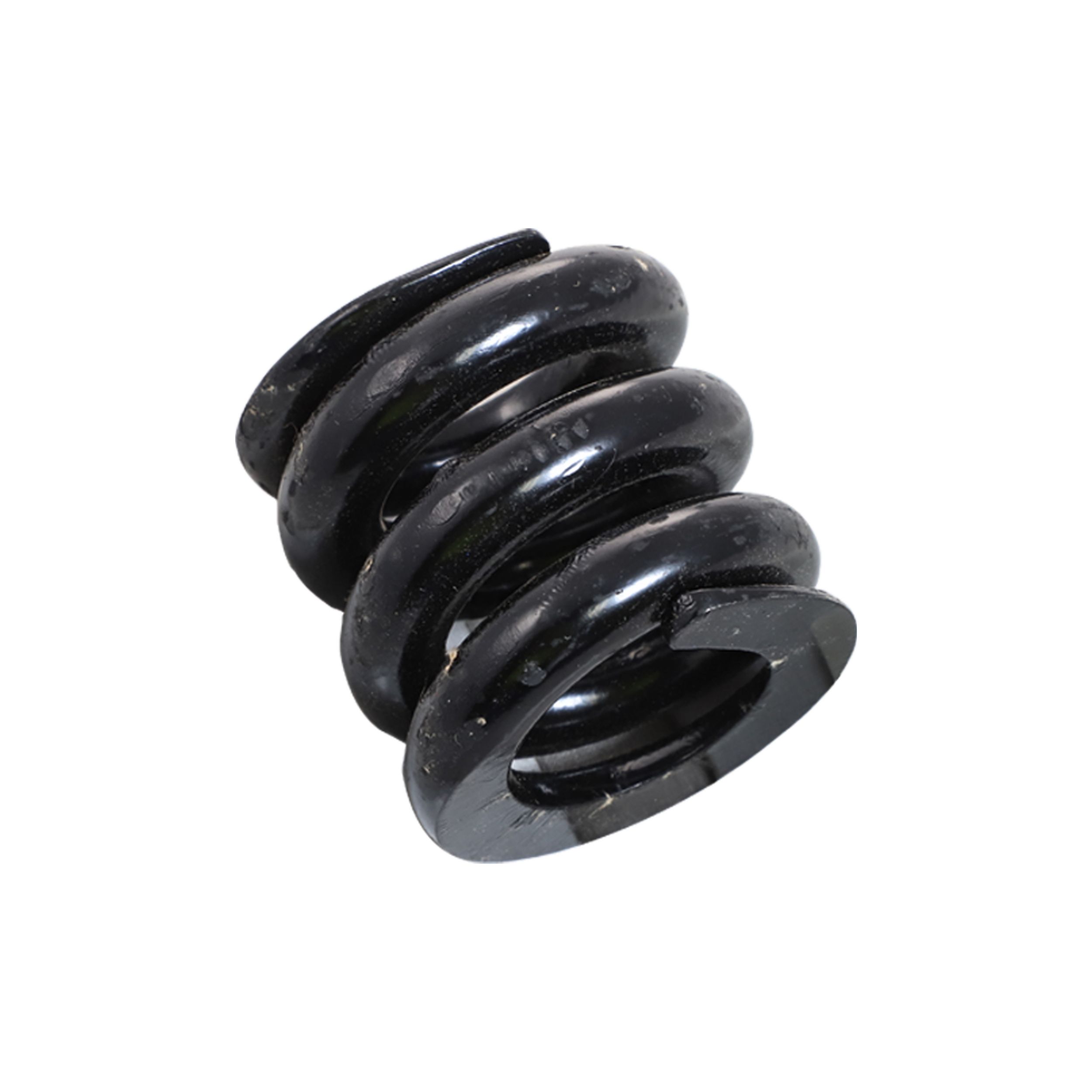509-3453: SPRING-COIL | Cat® Parts Store