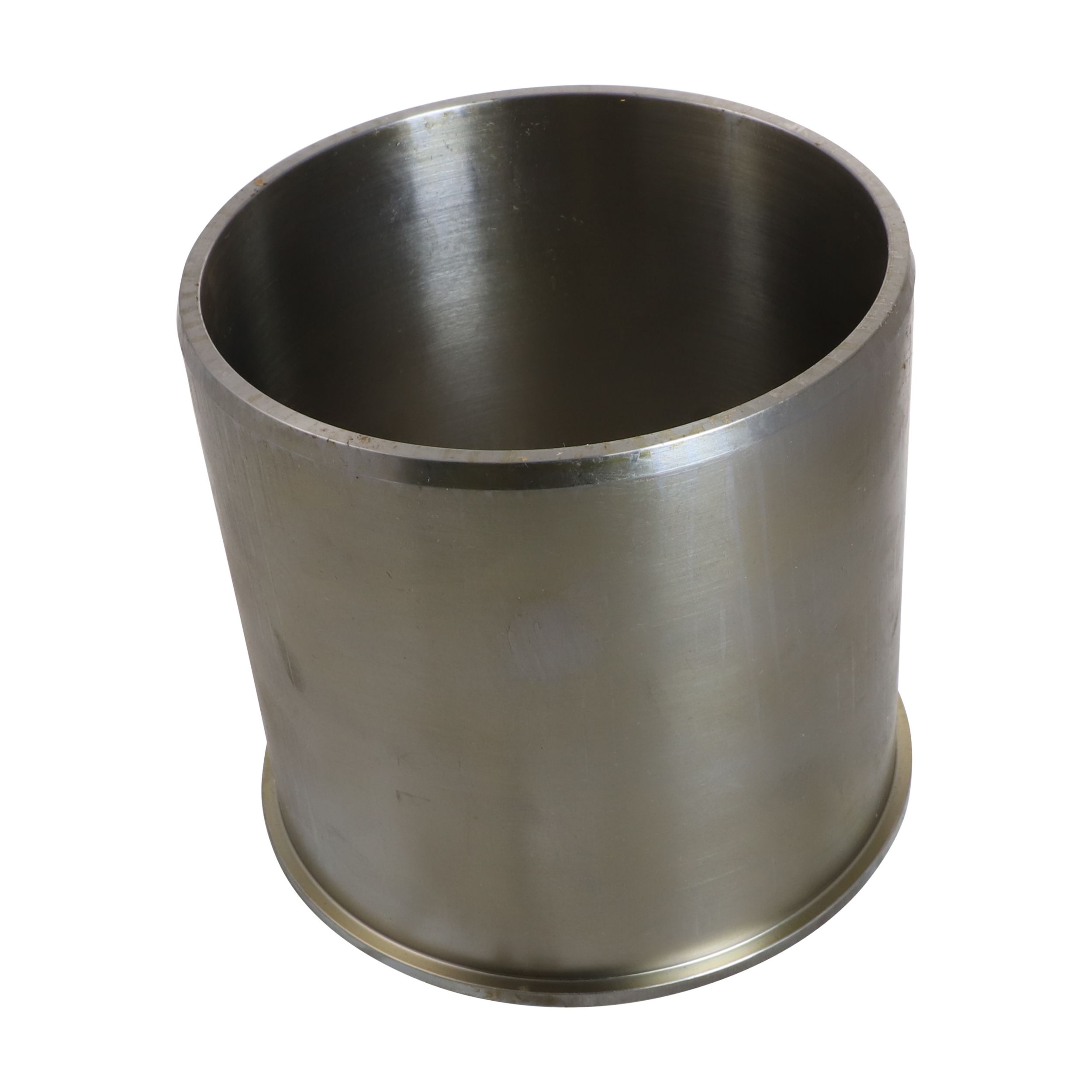 470-6100: Sleeve Bearing (Bushing) | Cat® Parts Store