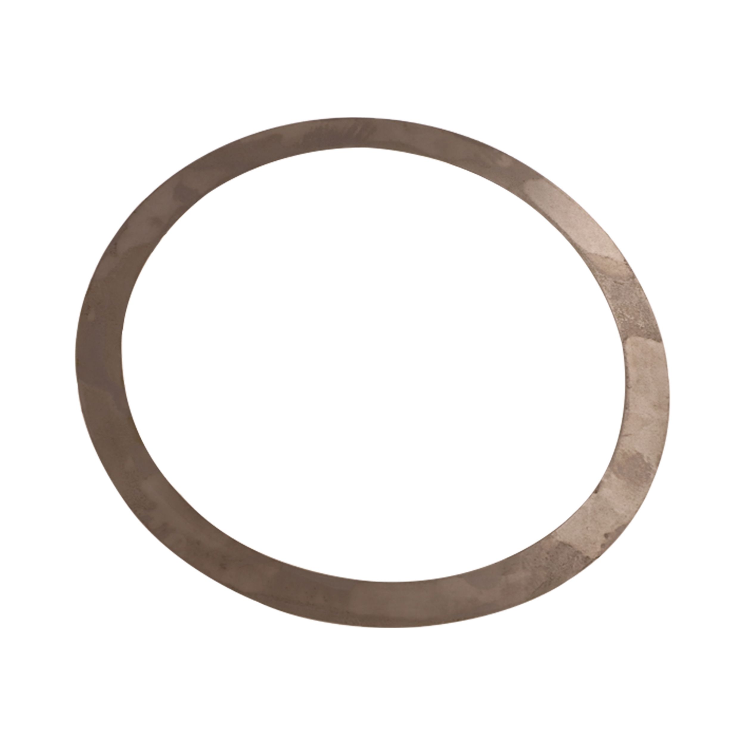 521-8761: RING-SHIM | CATCorp