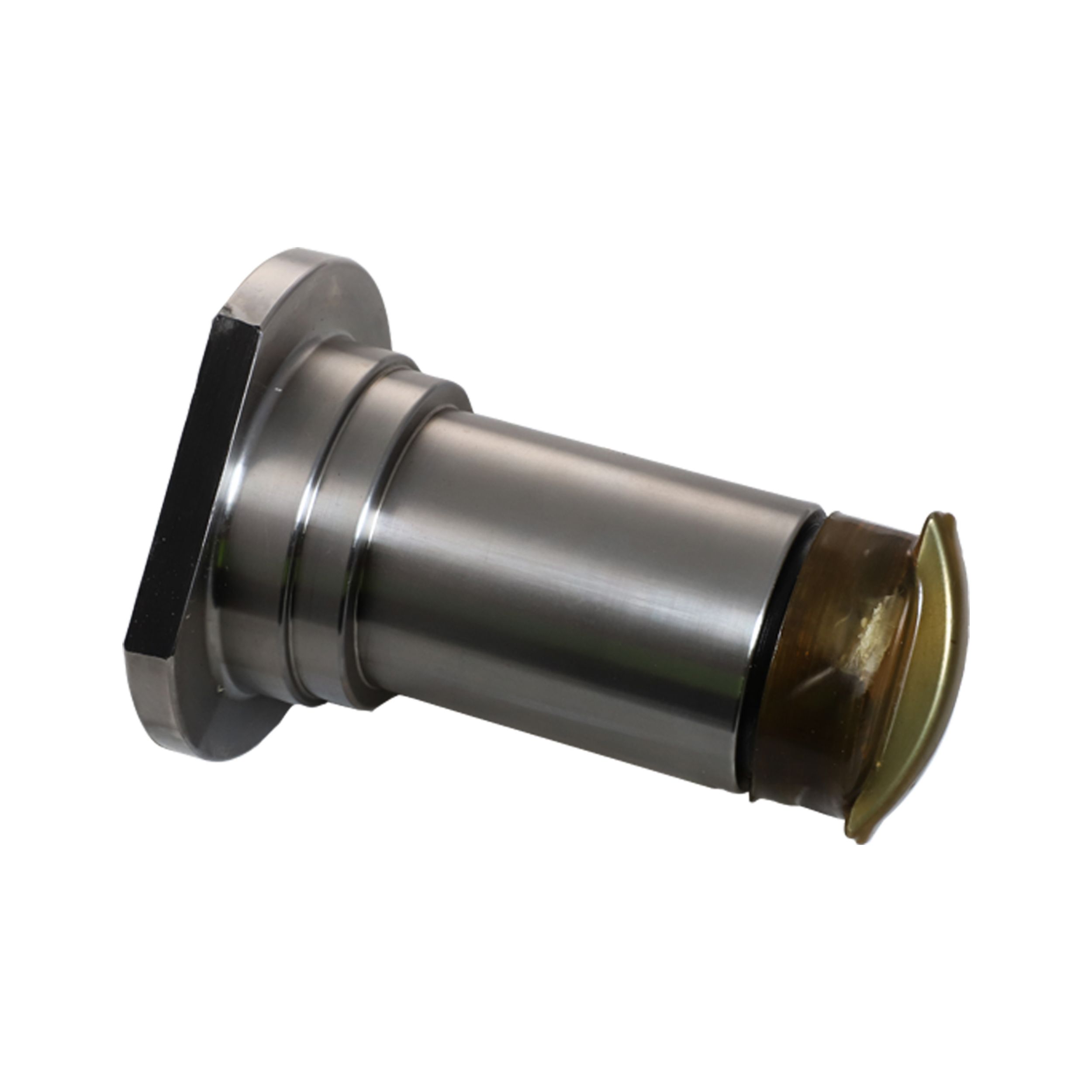 493-9815: Linkage Pin | CATCorp