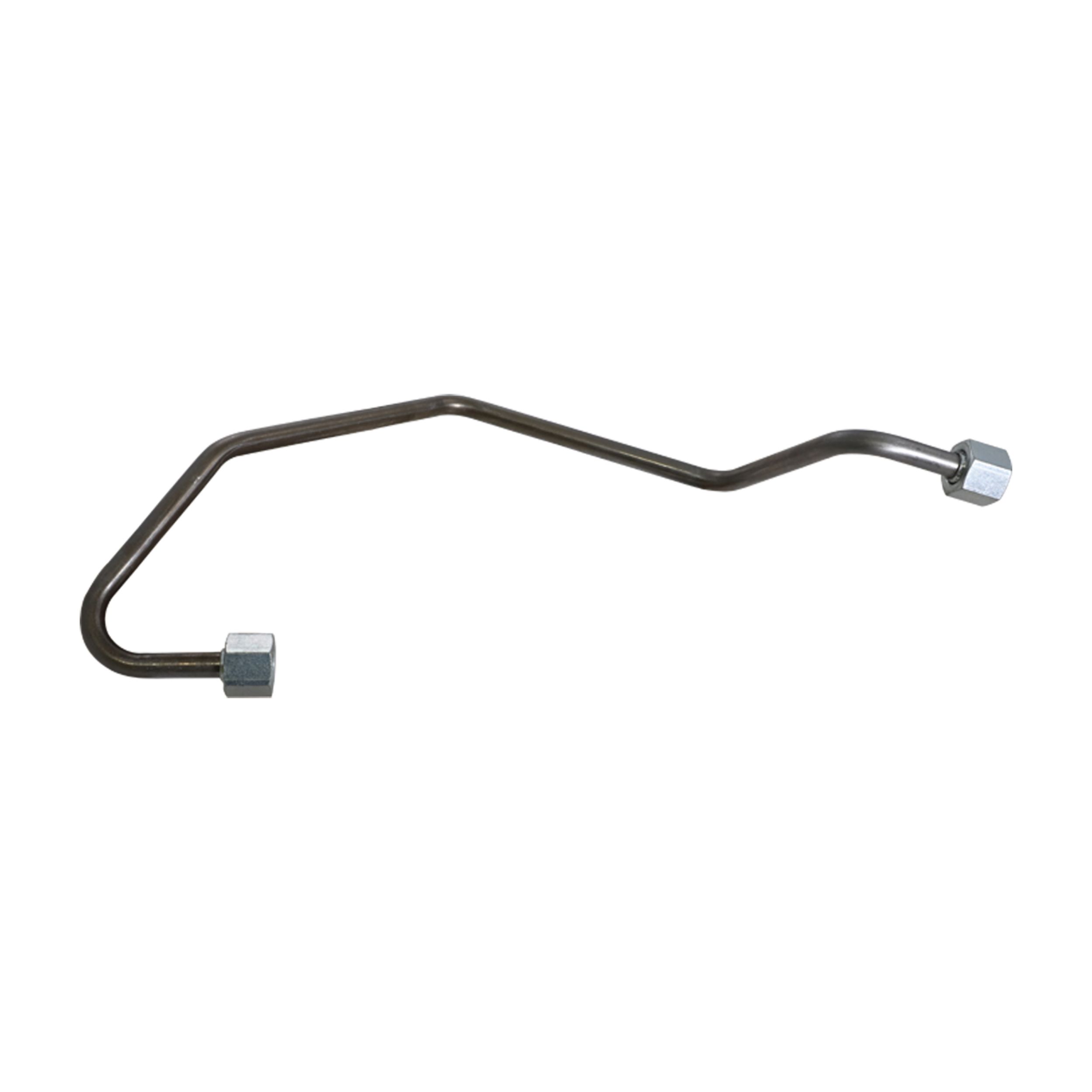440-0659: Fuel Injection Lines Tube Assembly | Cat® Parts Store