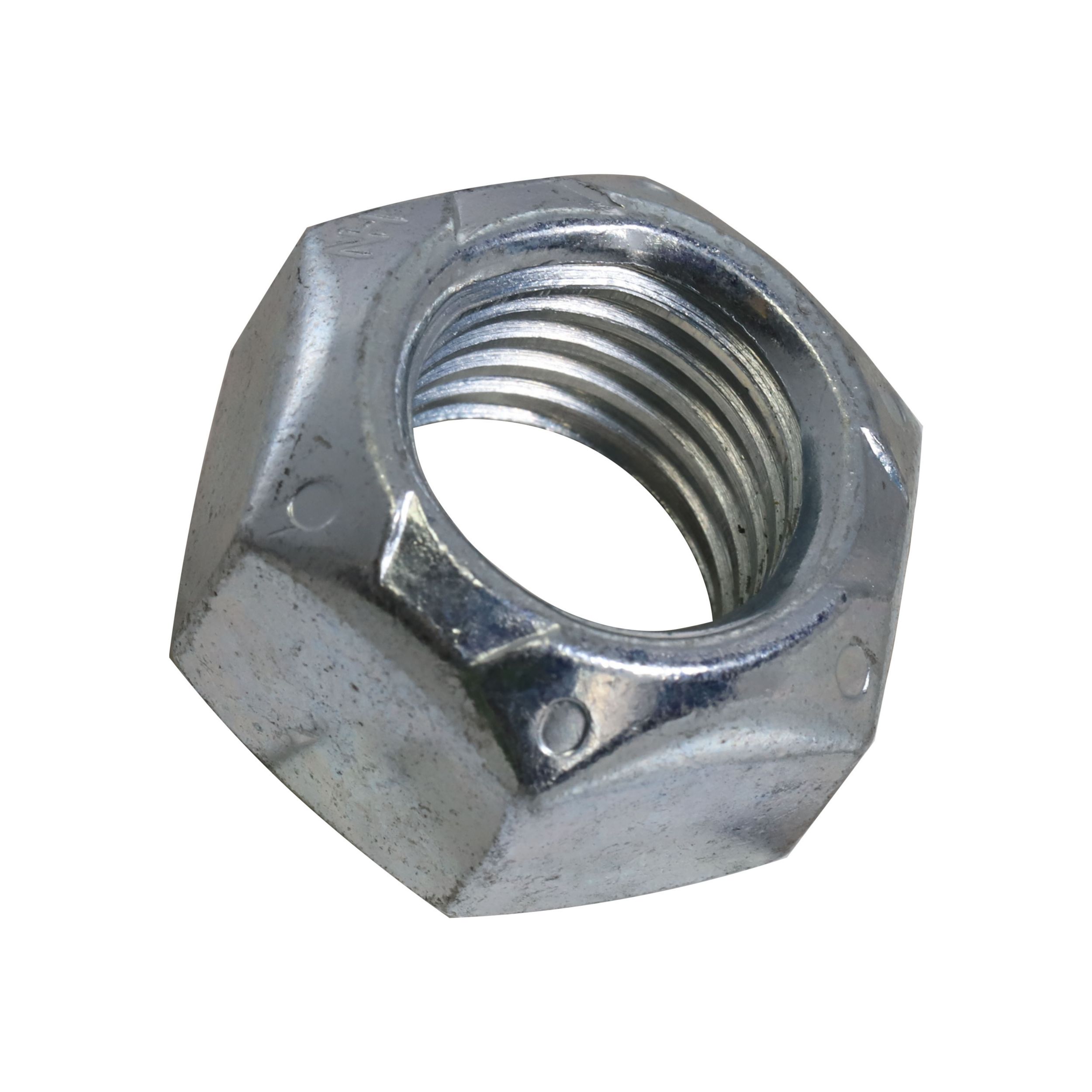 543-8114: LOCKNUT | Cat® Parts Store